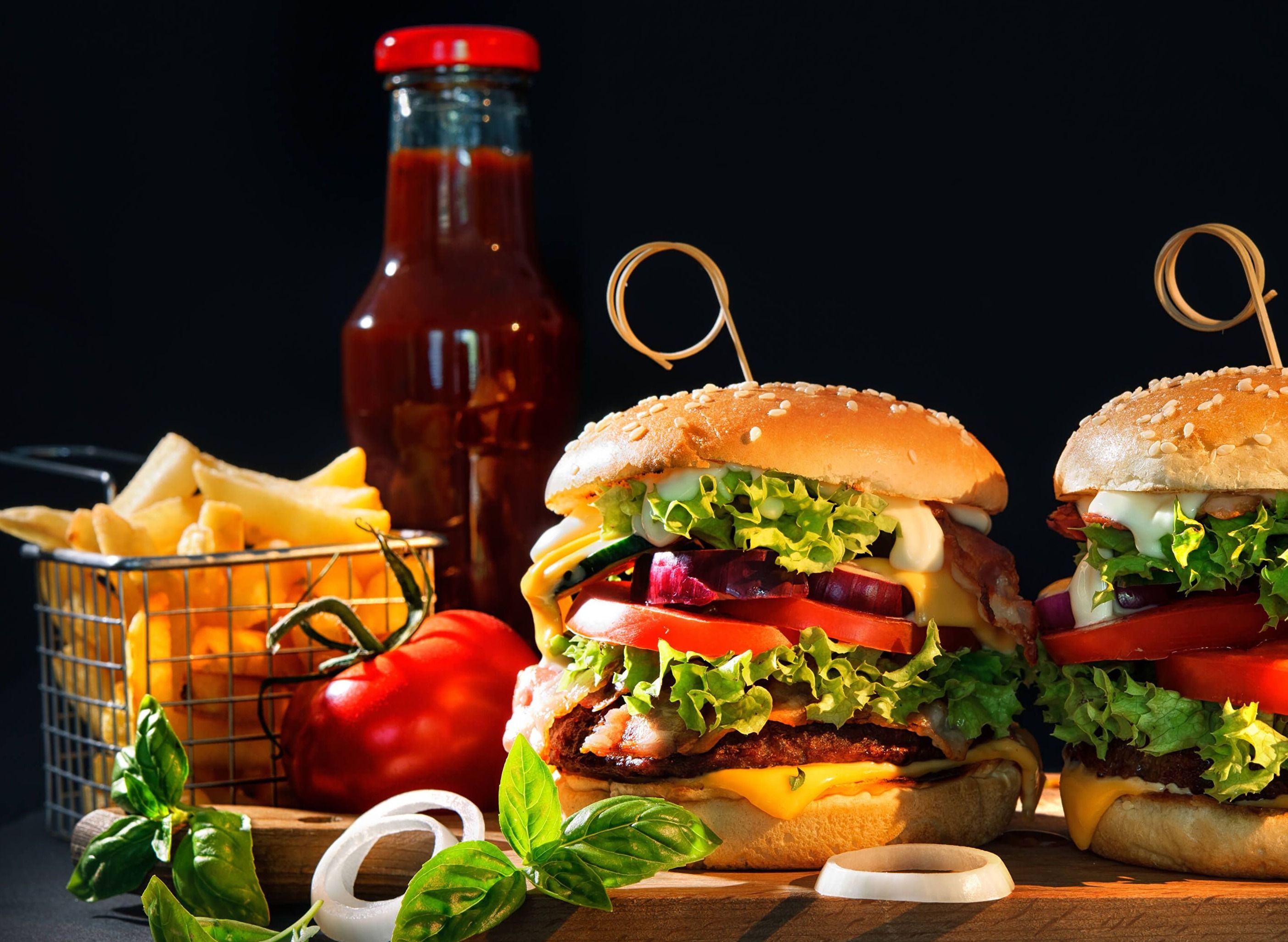 Henny Penny menu in Karachi | Food Delivery Karachi | foodpanda