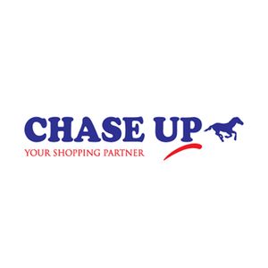 Chase Up (Buffer Zone) delivery service in Karachi| foodpanda