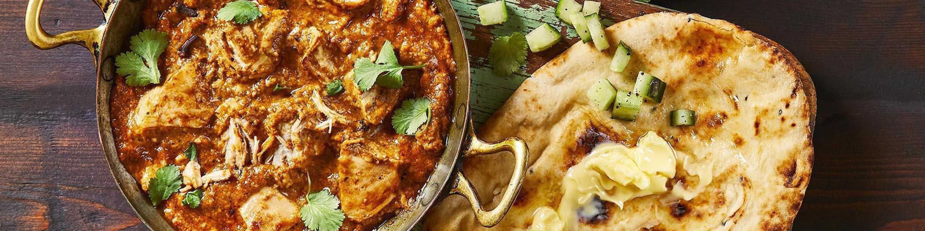 Haq Baho Naan Shop & Habibi Food Point menu in Rahim Yar Khan | Food ...