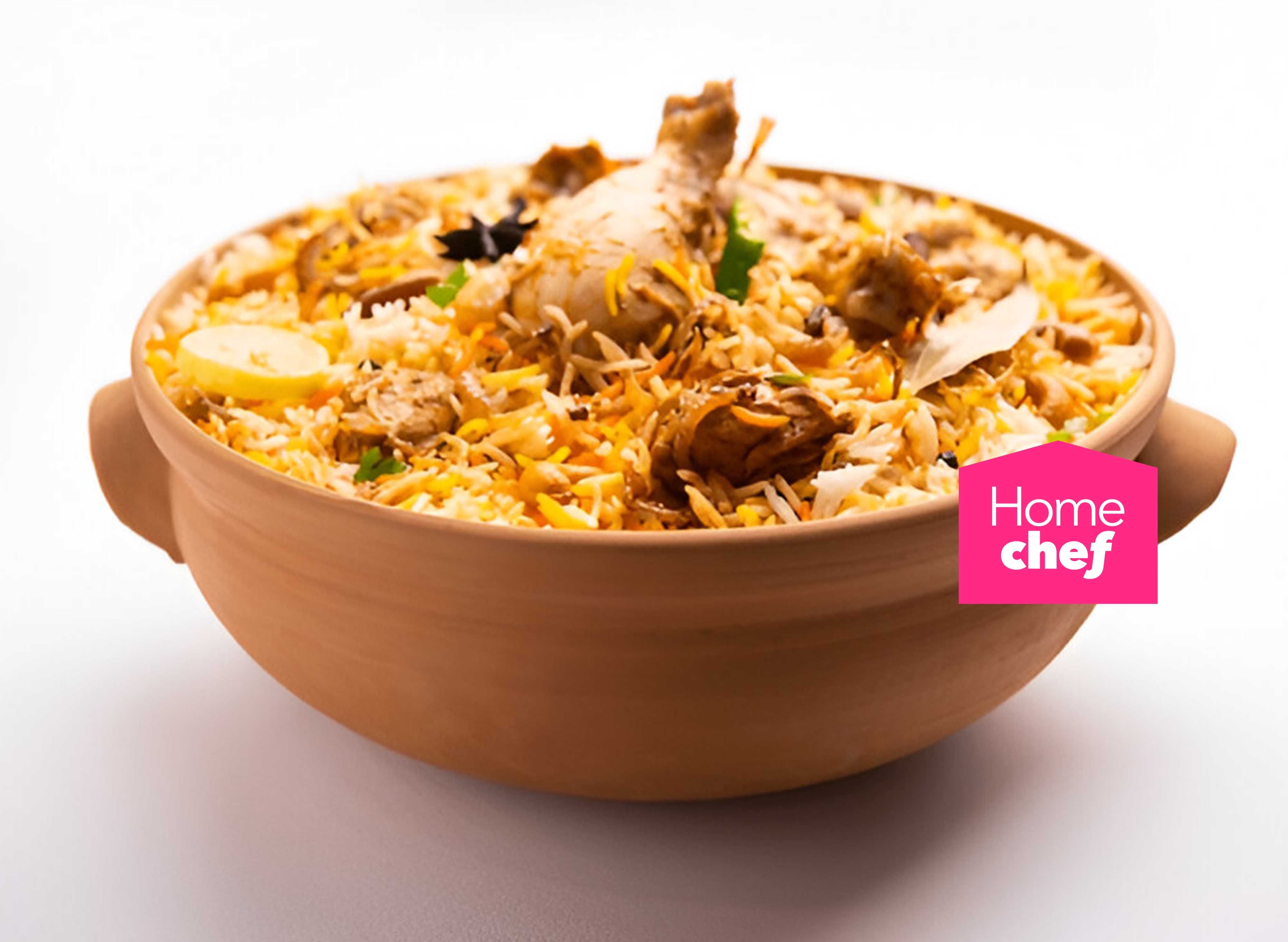 Sanam Home Kitchen menu in Multan | Food Delivery Multan | foodpanda