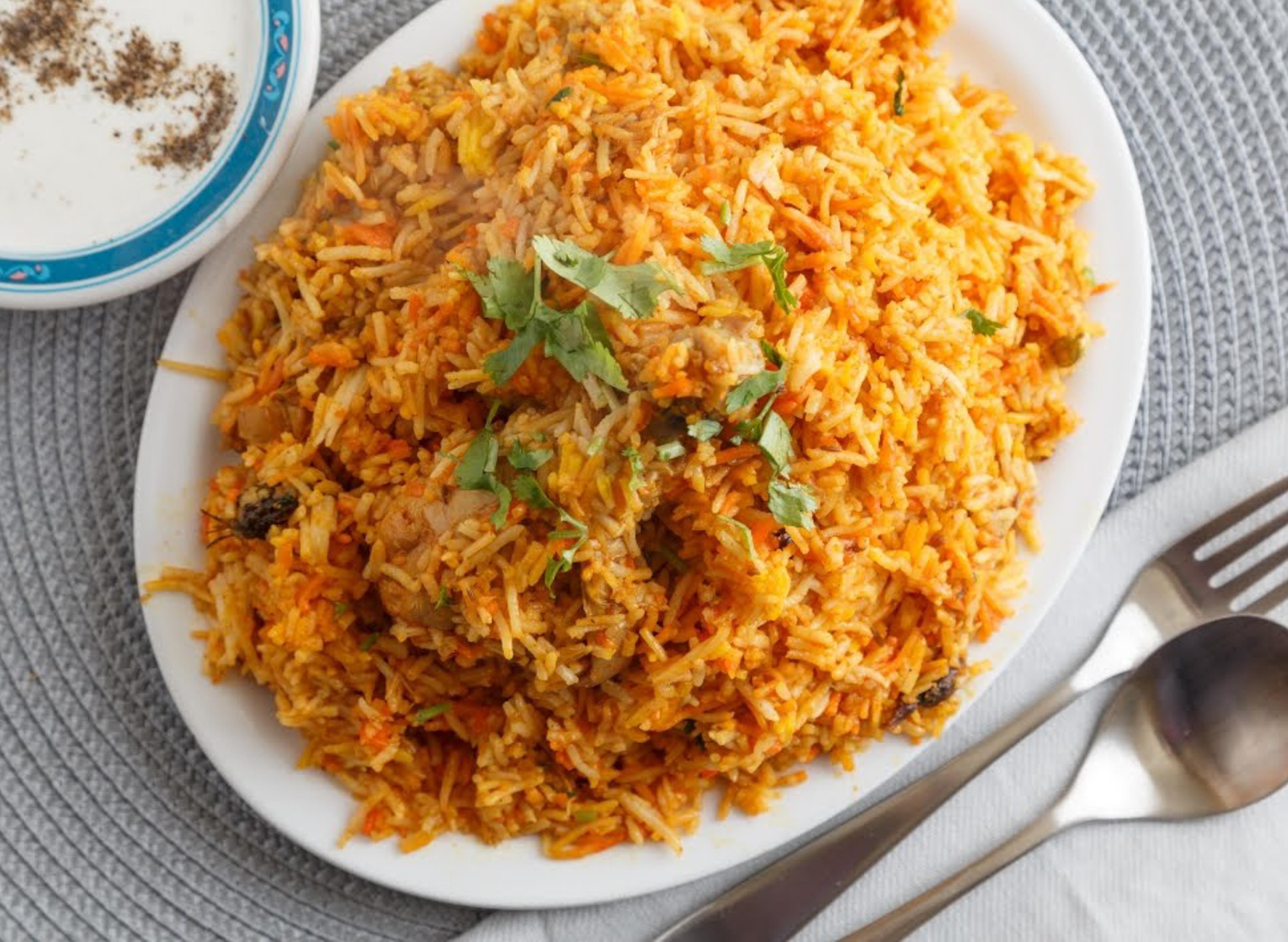 KK Kitchen (Home-Chef) menu in Faisalabad | Food Delivery Faisalabad ...