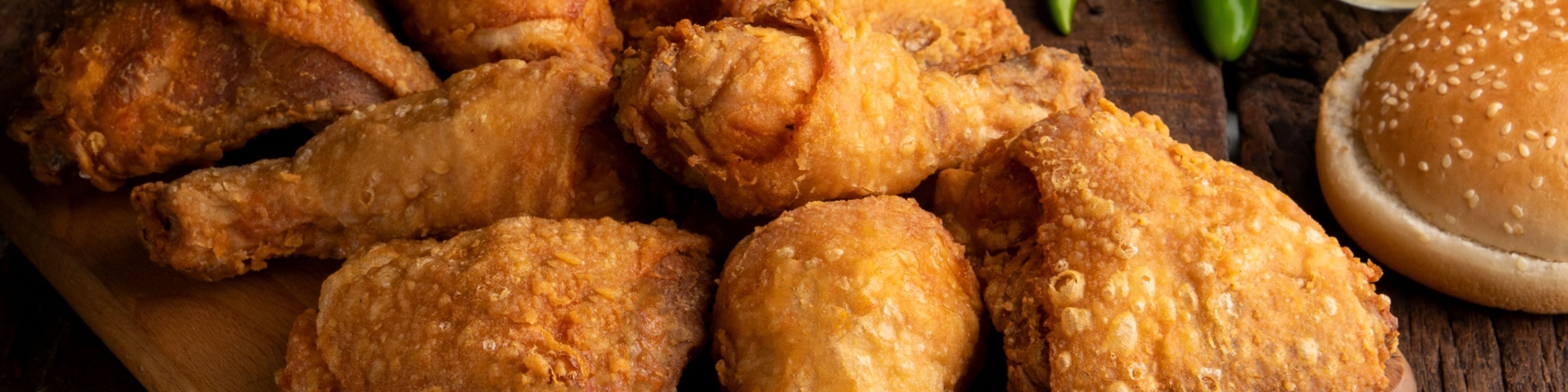 dumx-spicy-broast-menu-in-lahore-food-delivery-lahore-foodpanda