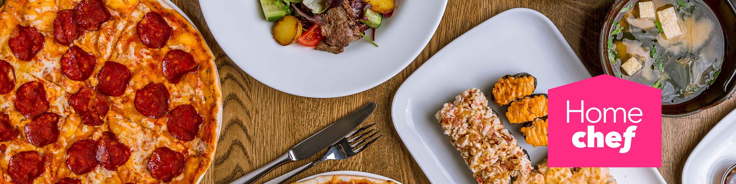 Mr Chef menu in Faisalabad | Food Delivery Faisalabad | foodpanda