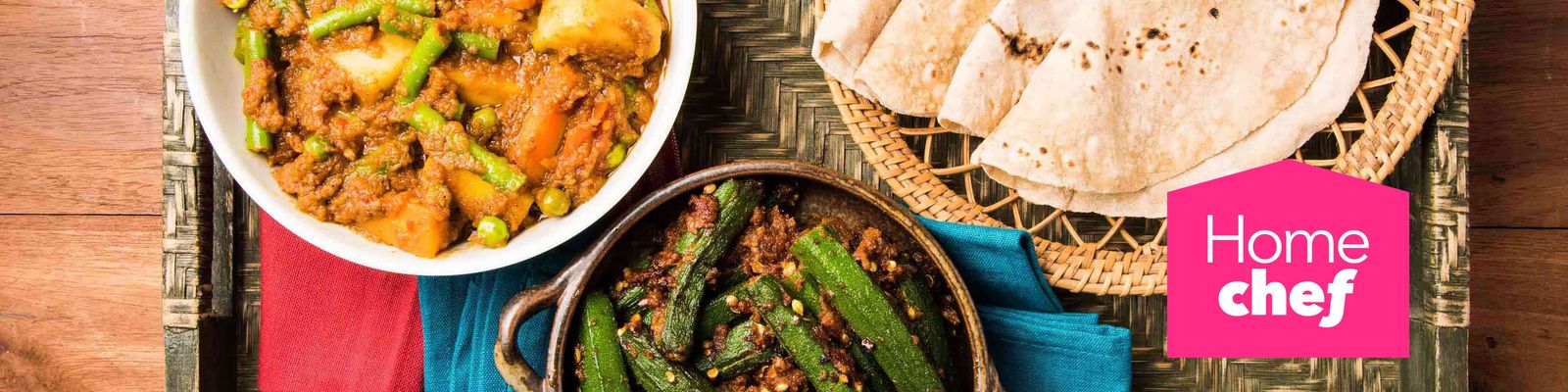 Fatima's Kitchen menu in Lahore | Food Delivery Lahore | foodpanda