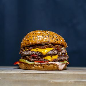 Mr Munch menu in Islamabad | Food Delivery Islamabad | foodpanda