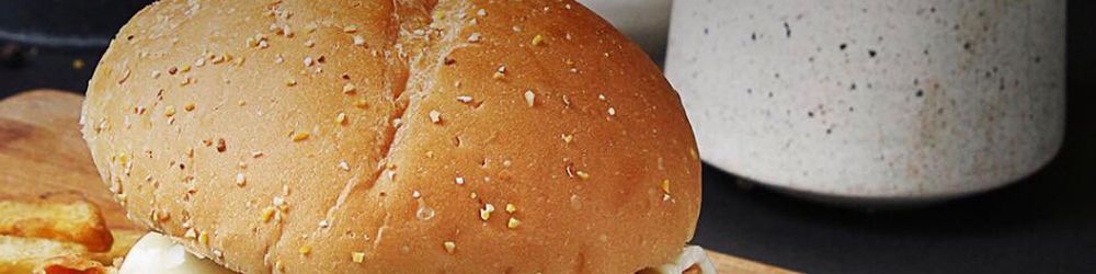 Jan's Broast - BMCHS menu in Karachi | Food Delivery Karachi | foodpanda