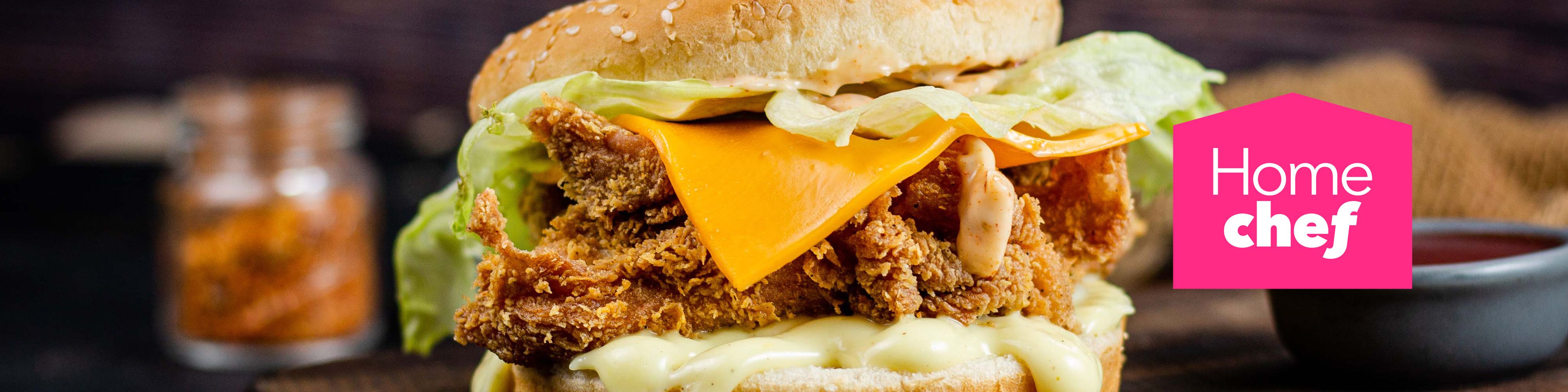 FuttaFut Foods menu in Lahore | Food Delivery Lahore | foodpanda