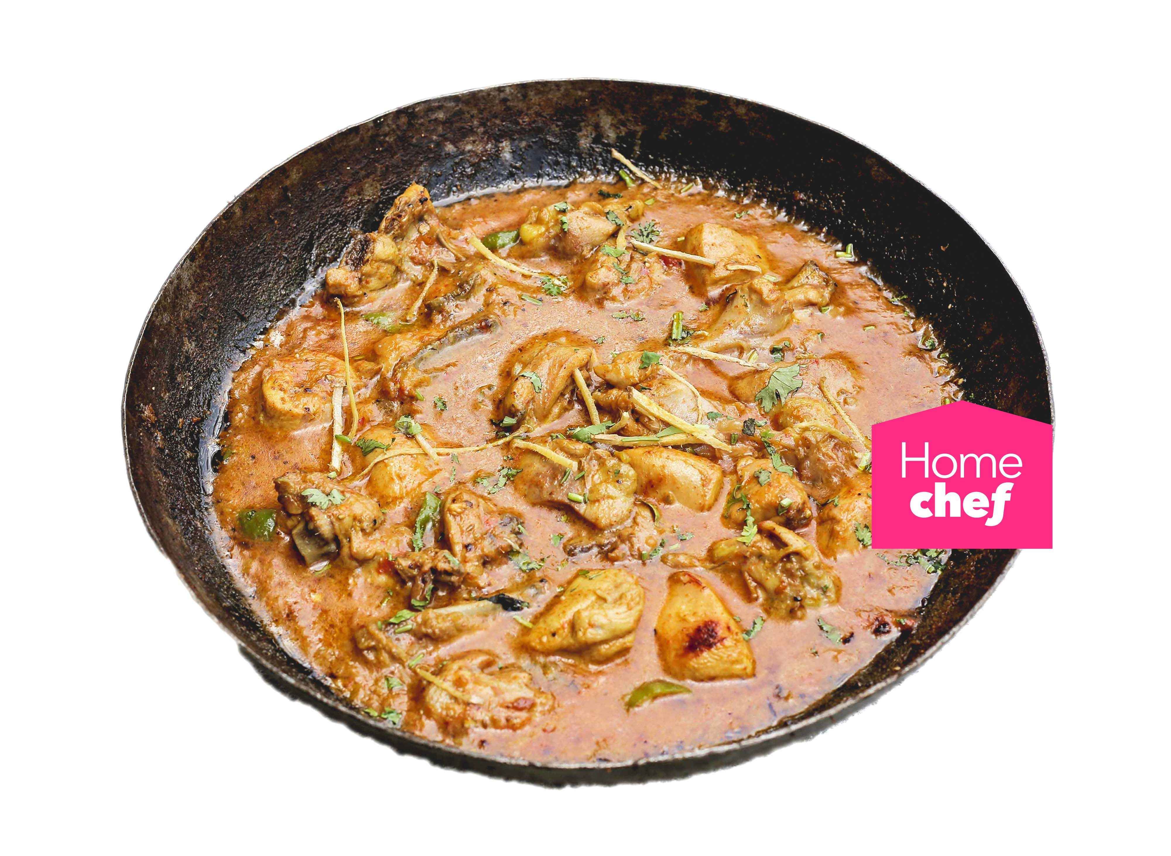 Hungry Bites menu in Lahore | Food Delivery Lahore | foodpanda