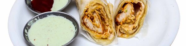 Karachi Silver Spoon - Johar Town menu in Lahore | Food Delivery Lahore ...