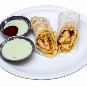 Karachi Silver Spoon - Johar Town menu in Lahore | Food Delivery Lahore ...