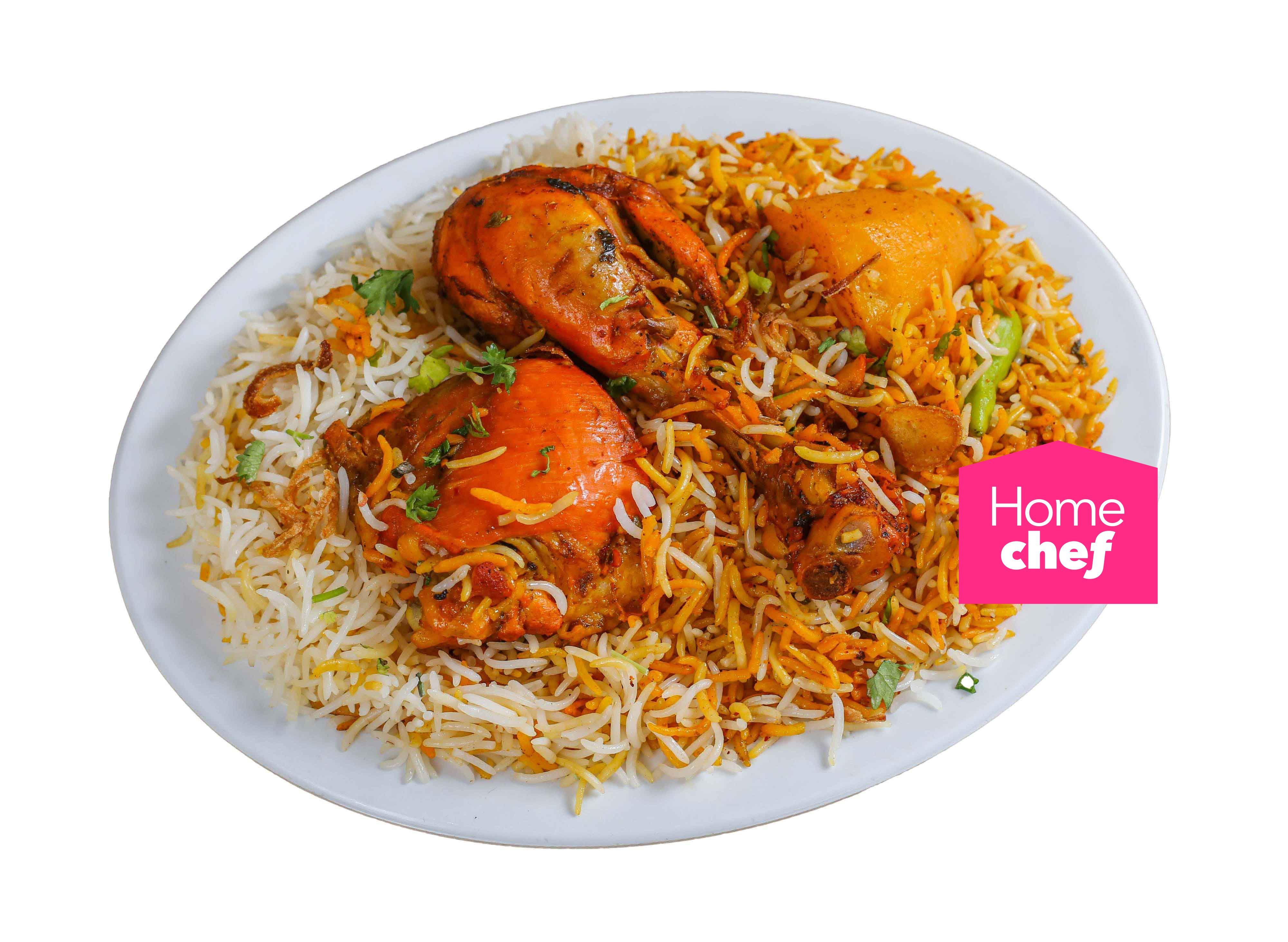Hot Chilli menu in Lahore | Food Delivery Lahore | foodpanda