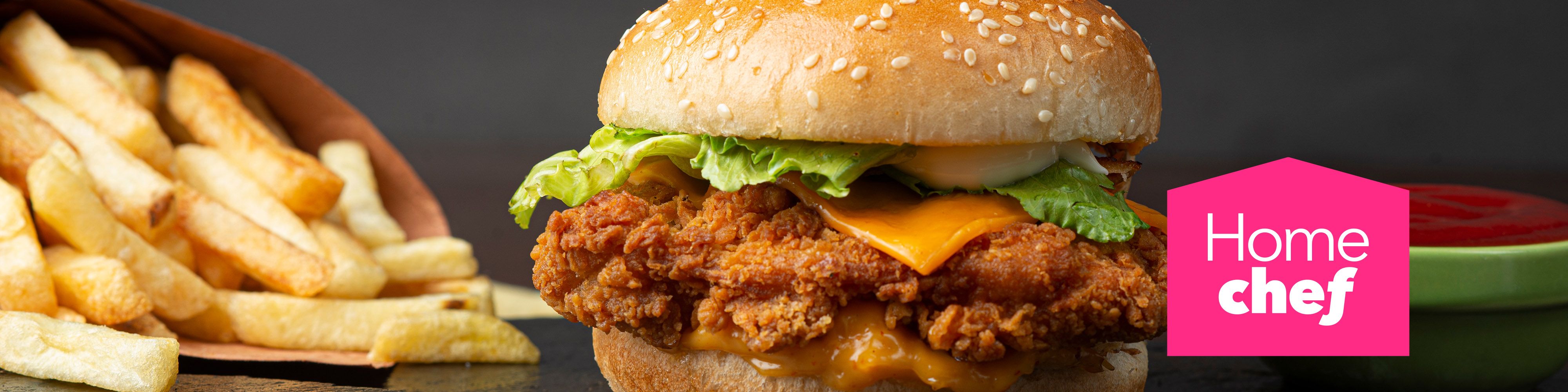 Faizan Fast Food & Chinese menu in Karachi | Food Delivery Karachi ...