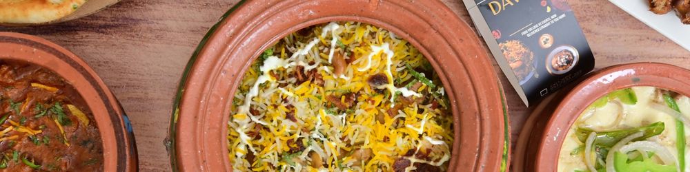 RooftopGrill - Hanif Rajput menu in Islamabad | Food Delivery Islamabad ...