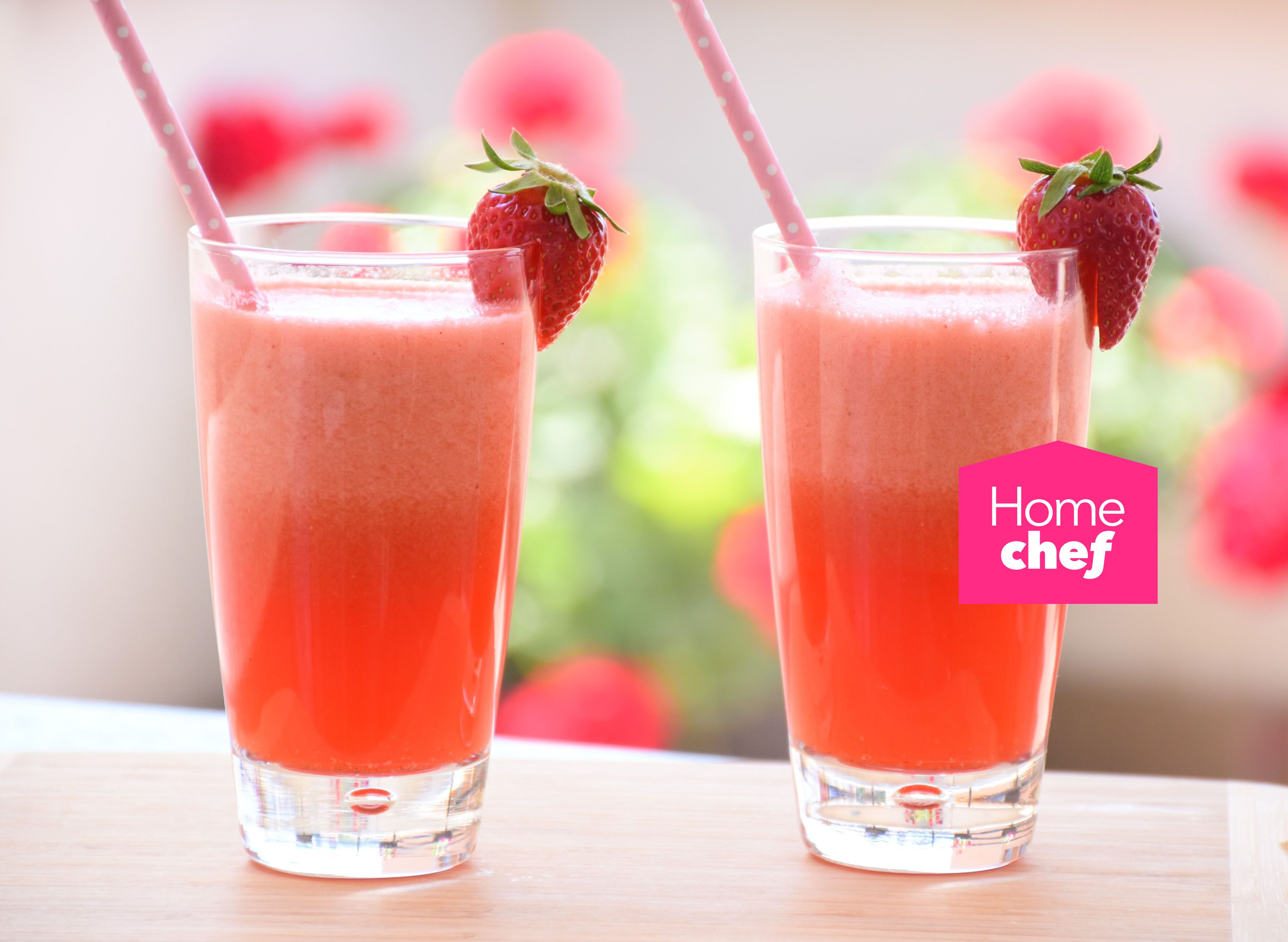 Kami Fresh Juice Point menu in Sialkot | Food Delivery Sialkot | foodpanda