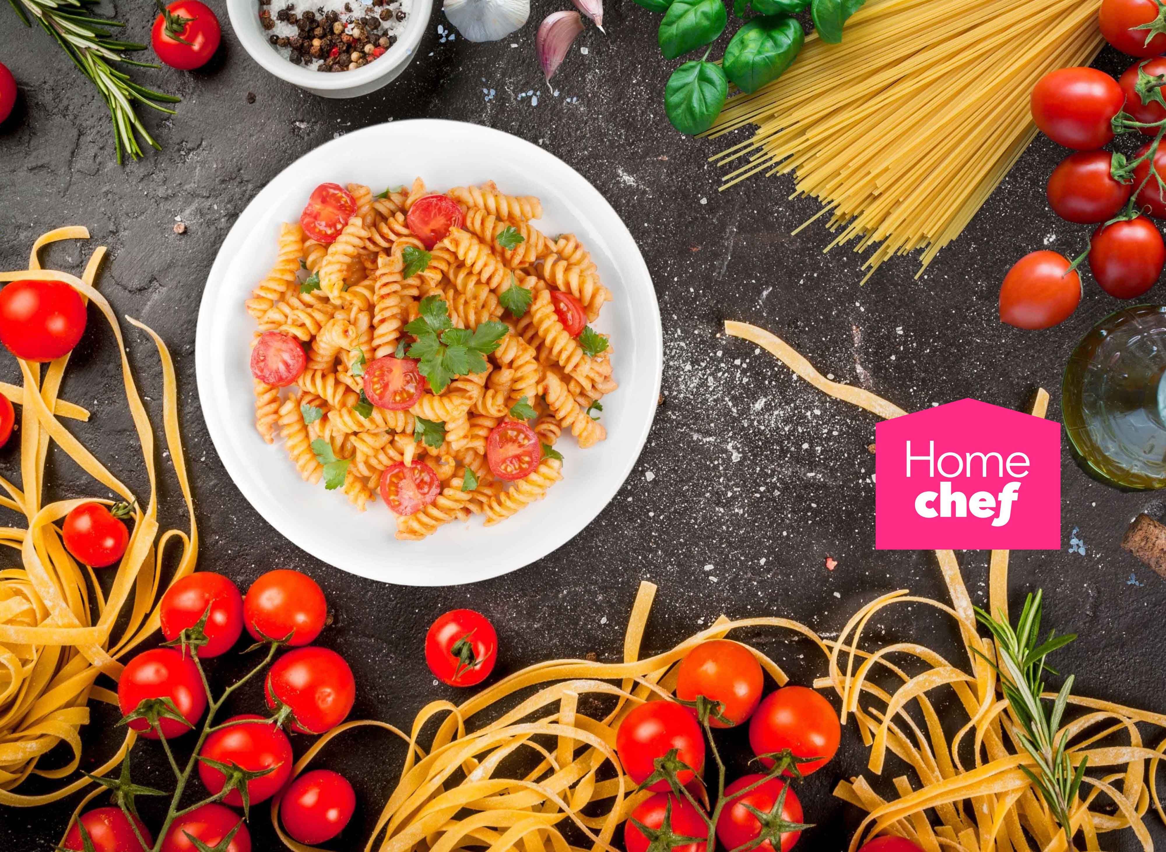 Fatima's Kitchen menu in Karachi | Food Delivery Karachi | foodpanda