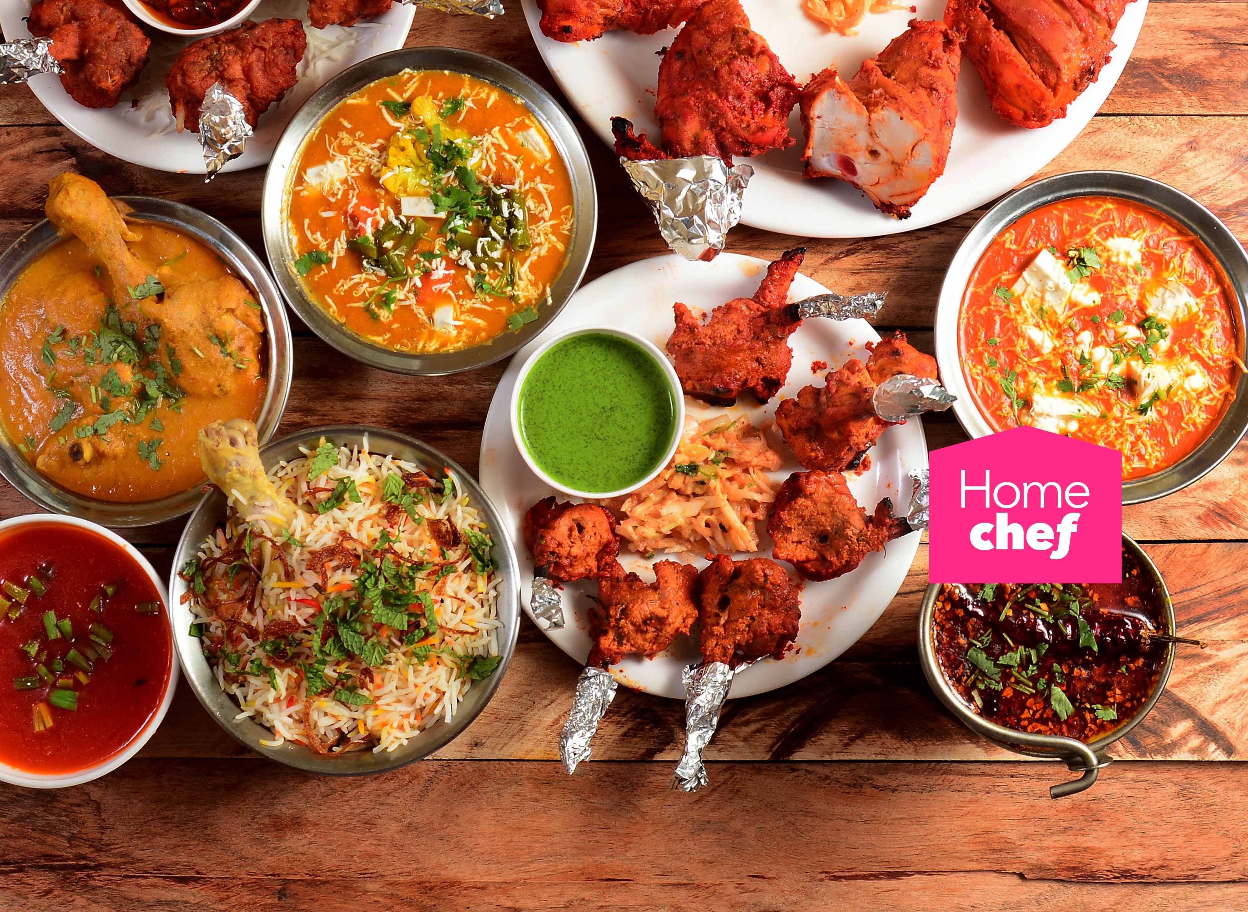 A.J FOOD POINT menu in Bahawalpur | Food Delivery Bahawalpur | foodpanda