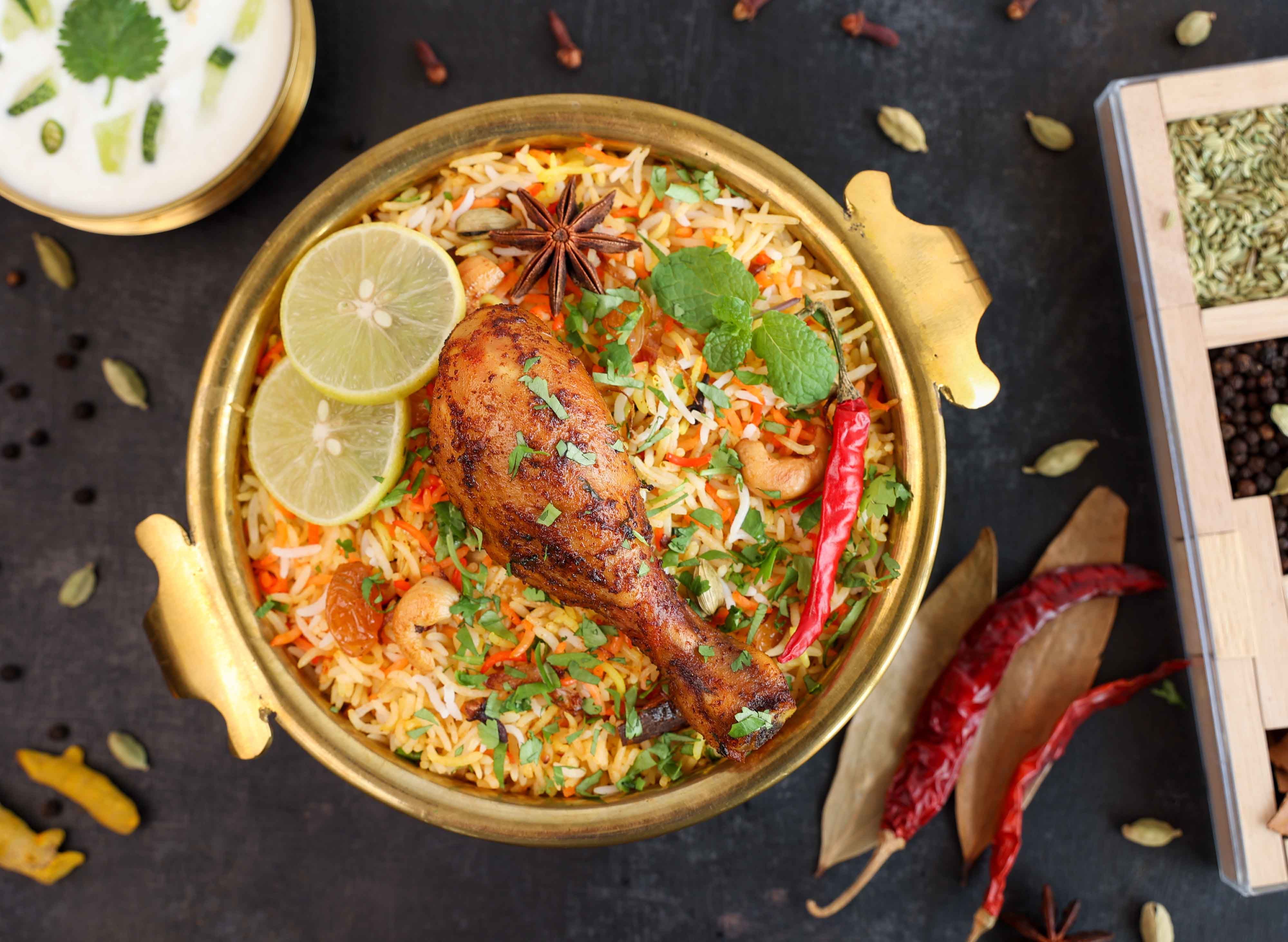 New Boom Boom Hot & Spicy menu in Islamabad | Food Delivery Islamabad ...