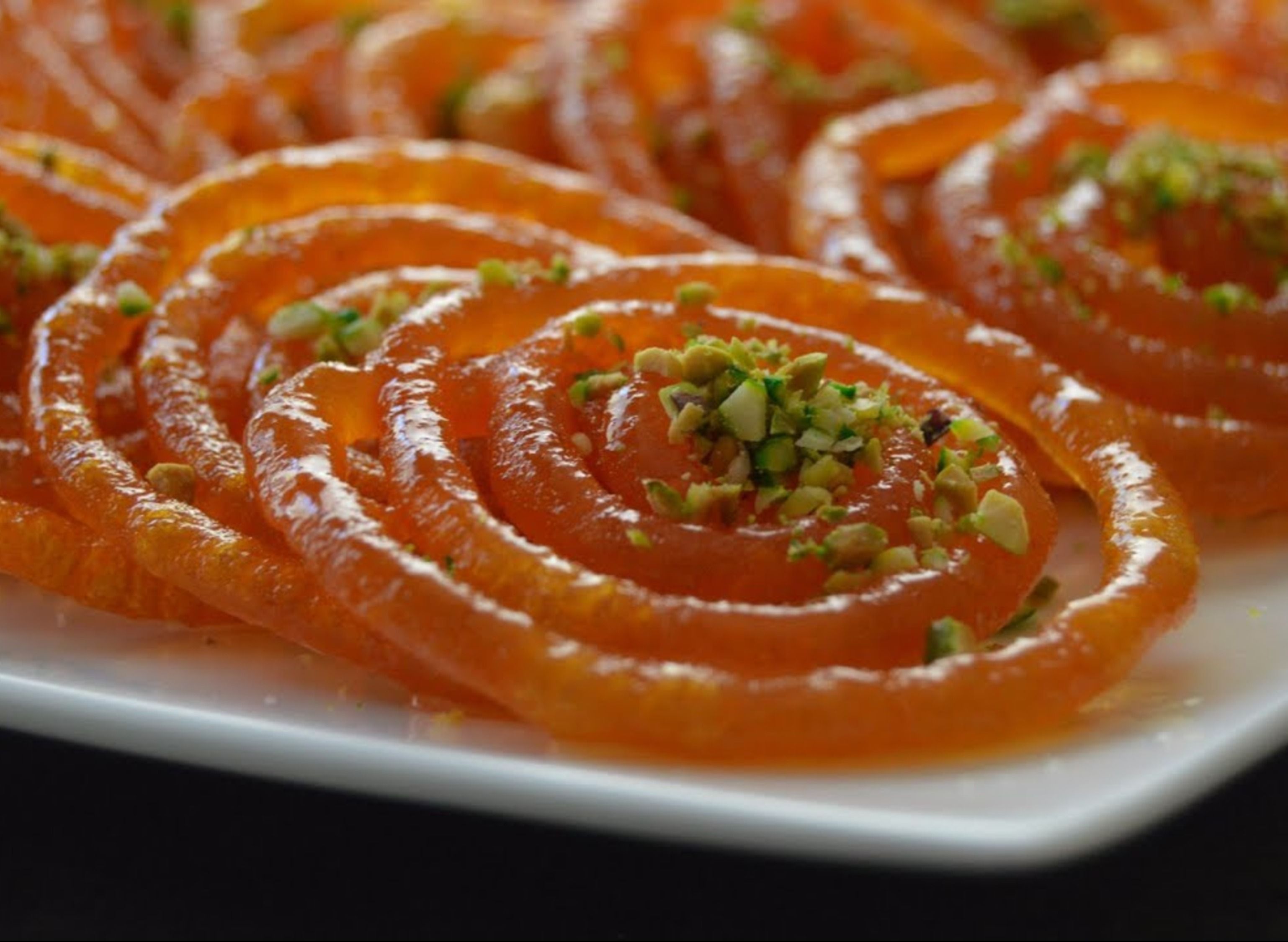 Grato menu in Lahore | Food Delivery Lahore | foodpanda