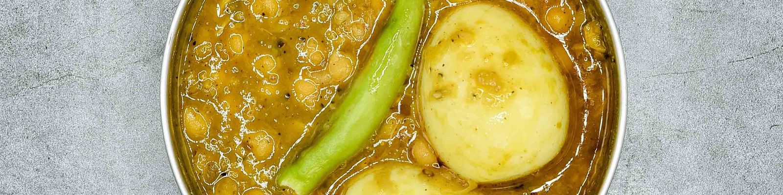 Al Hafiz Chicken Kozi Haleem & Beef Haleem Deira menu in Bahawalpur ...