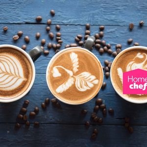 Mean Bean menu in Lahore | Food Delivery Lahore | foodpanda