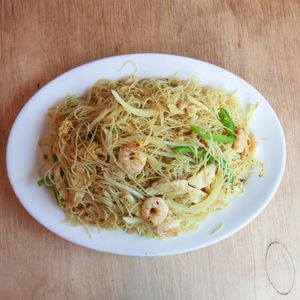 My Karak Chai-DHA Raya menu in Lahore | Food Delivery Lahore | foodpanda