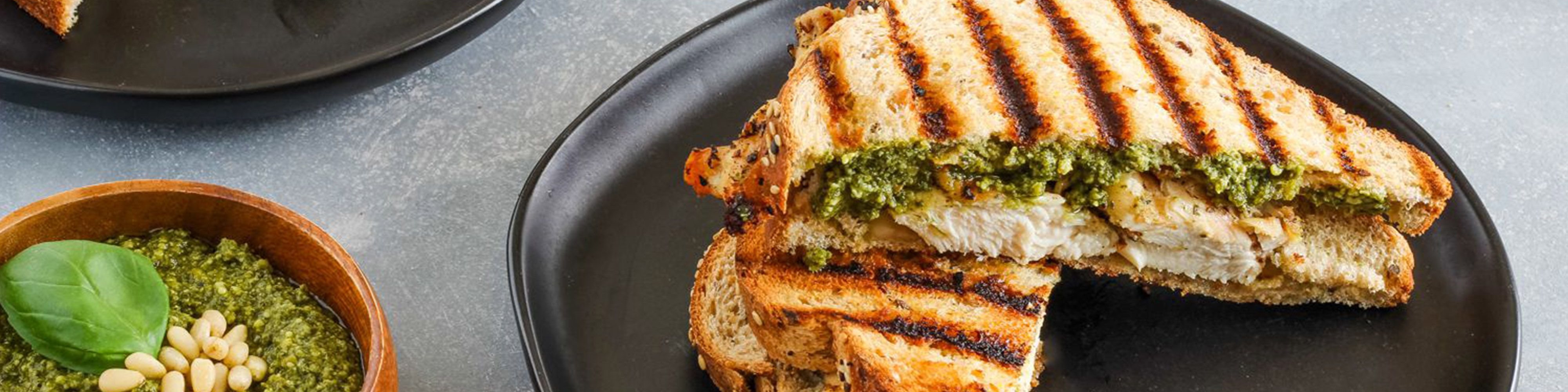 Skylight Cafe menu in Rawalpindi | Food Delivery Rawalpindi | foodpanda