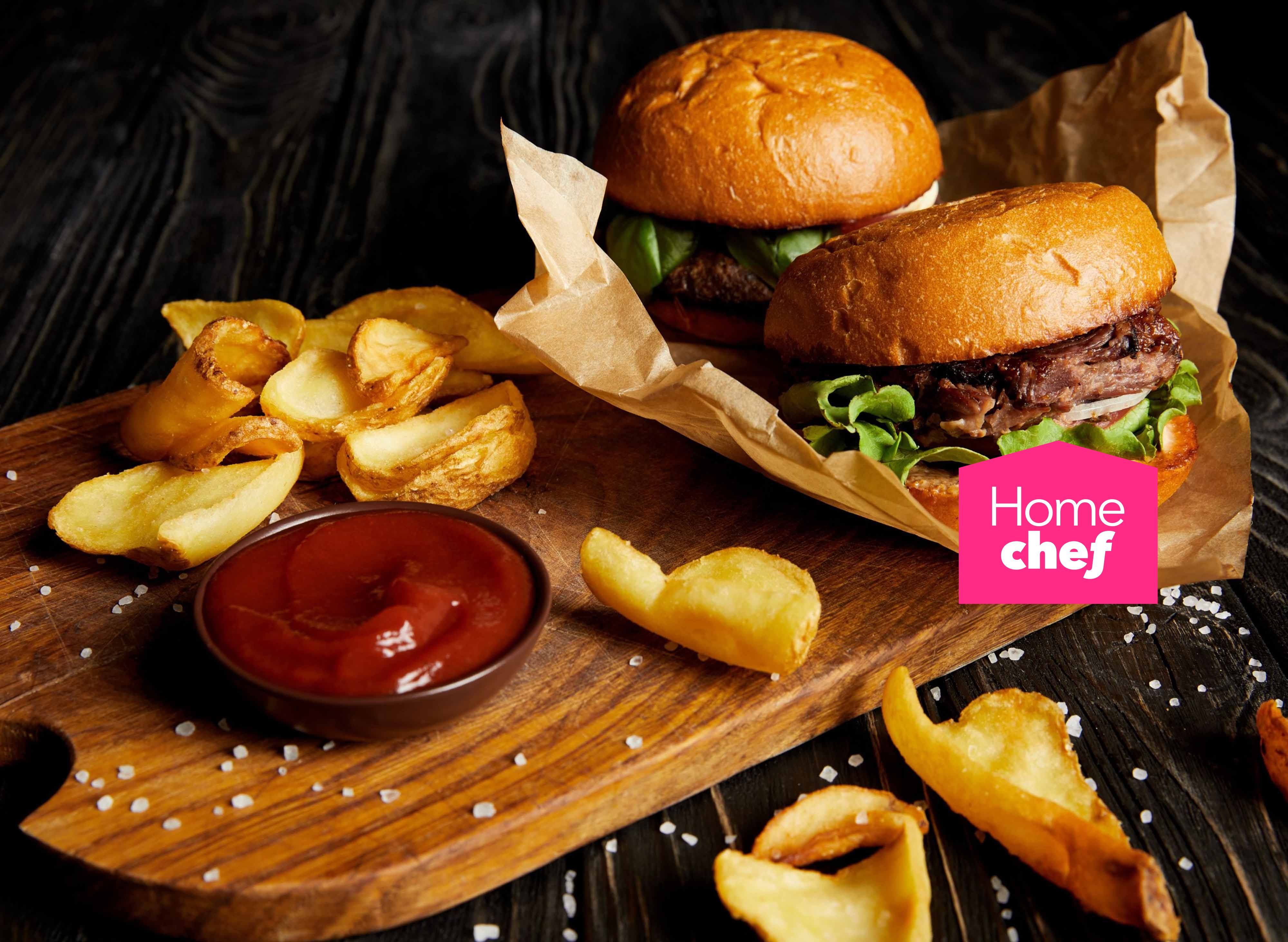 Rohaan Fast Food menu in Multan | Food Delivery Multan | foodpanda