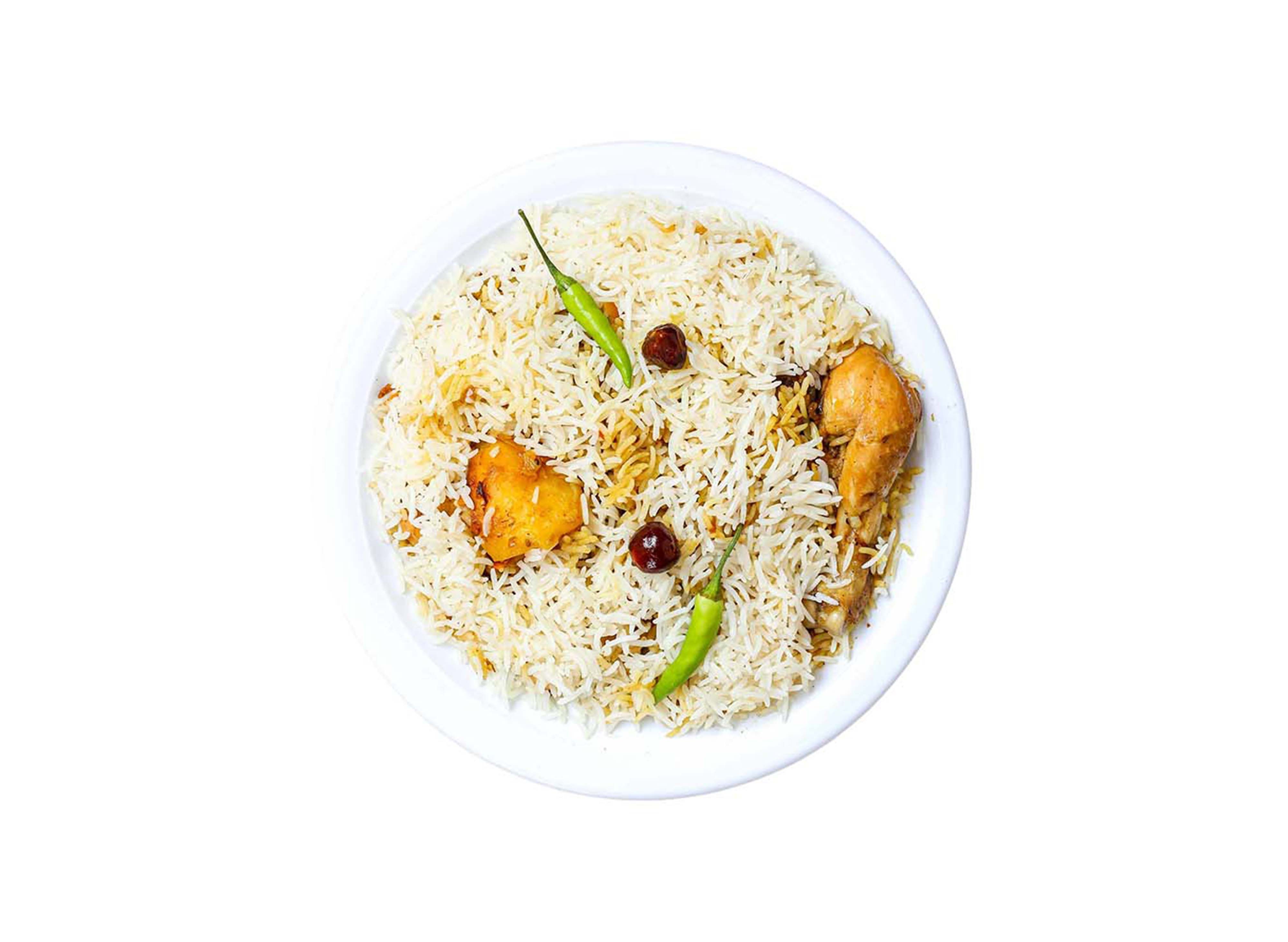 AL SULTAN FOODS AND RESTAURANT menu in Lahore | Food Delivery Lahore ...