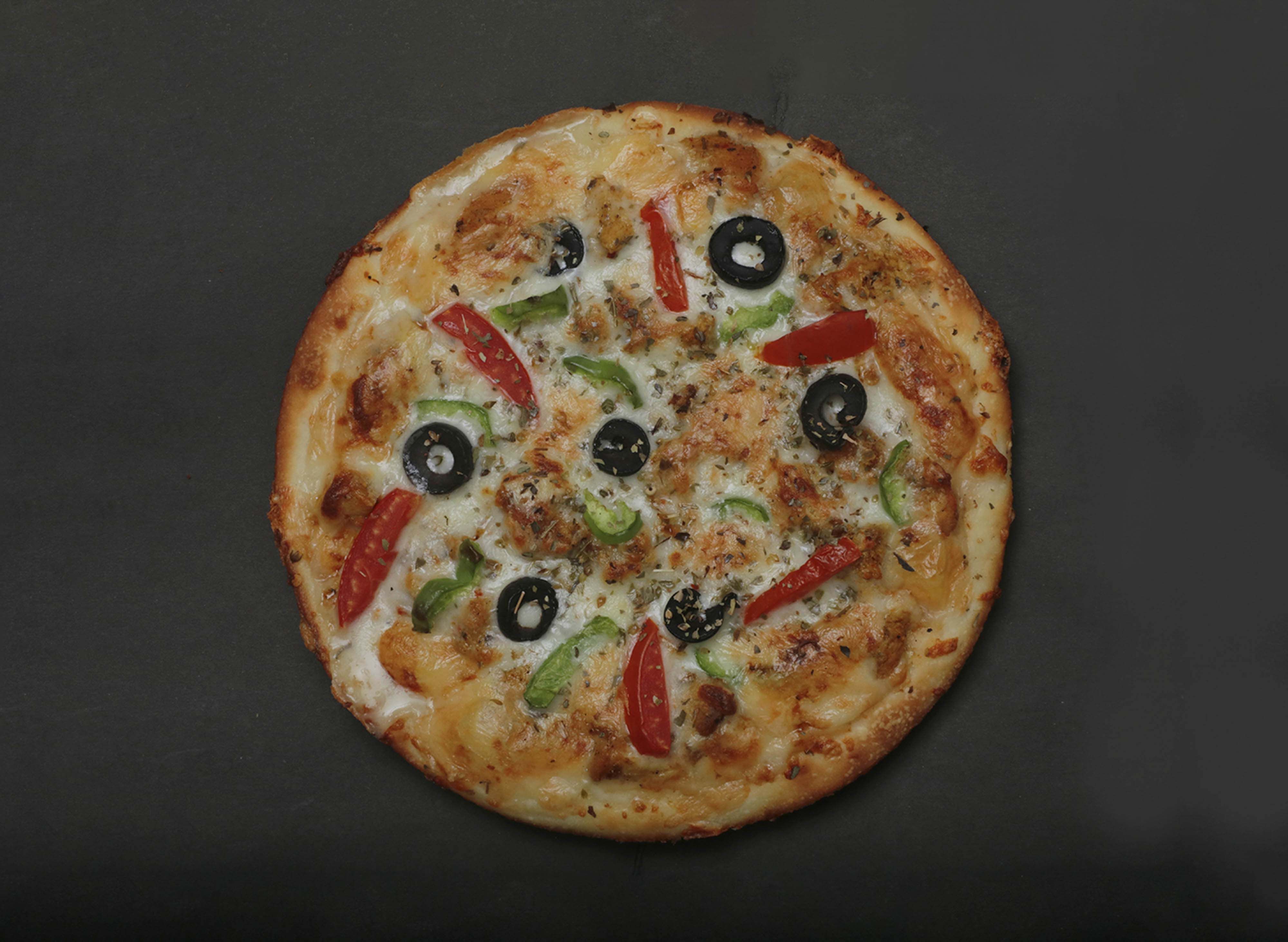 Fried Chicks menu in Sargodha | Food Delivery Sargodha | foodpanda