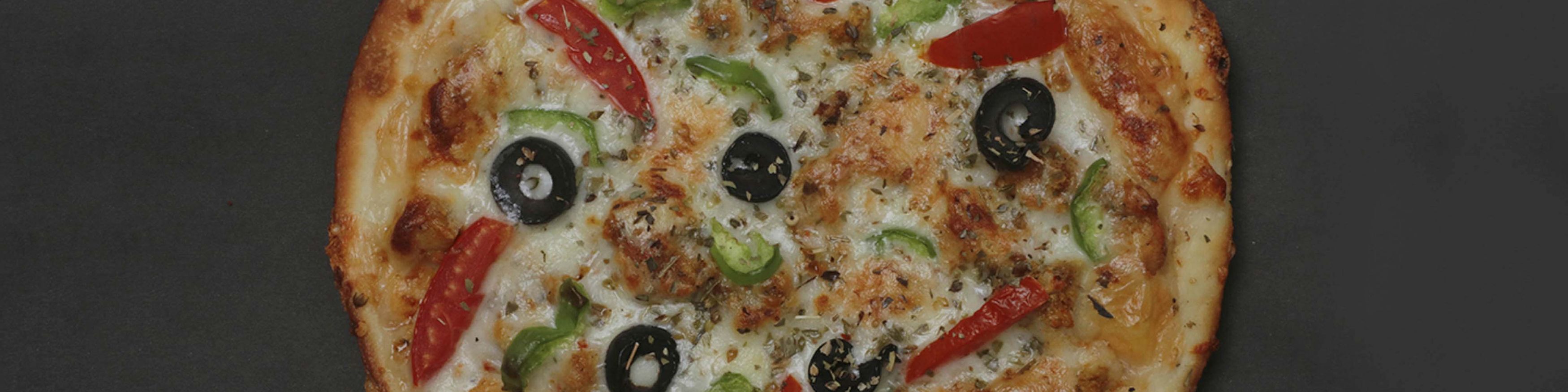 Fried Chicks menu in Sargodha | Food Delivery Sargodha | foodpanda