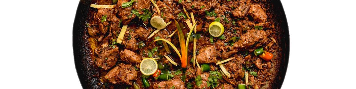 ZARQOON (A family Restaurant) menu in Bahawalpur | Food Delivery ...