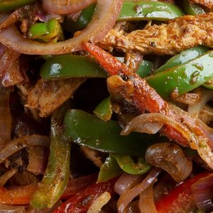 OX & Grill Steak House menu in Lahore | Food Delivery Lahore | foodpanda