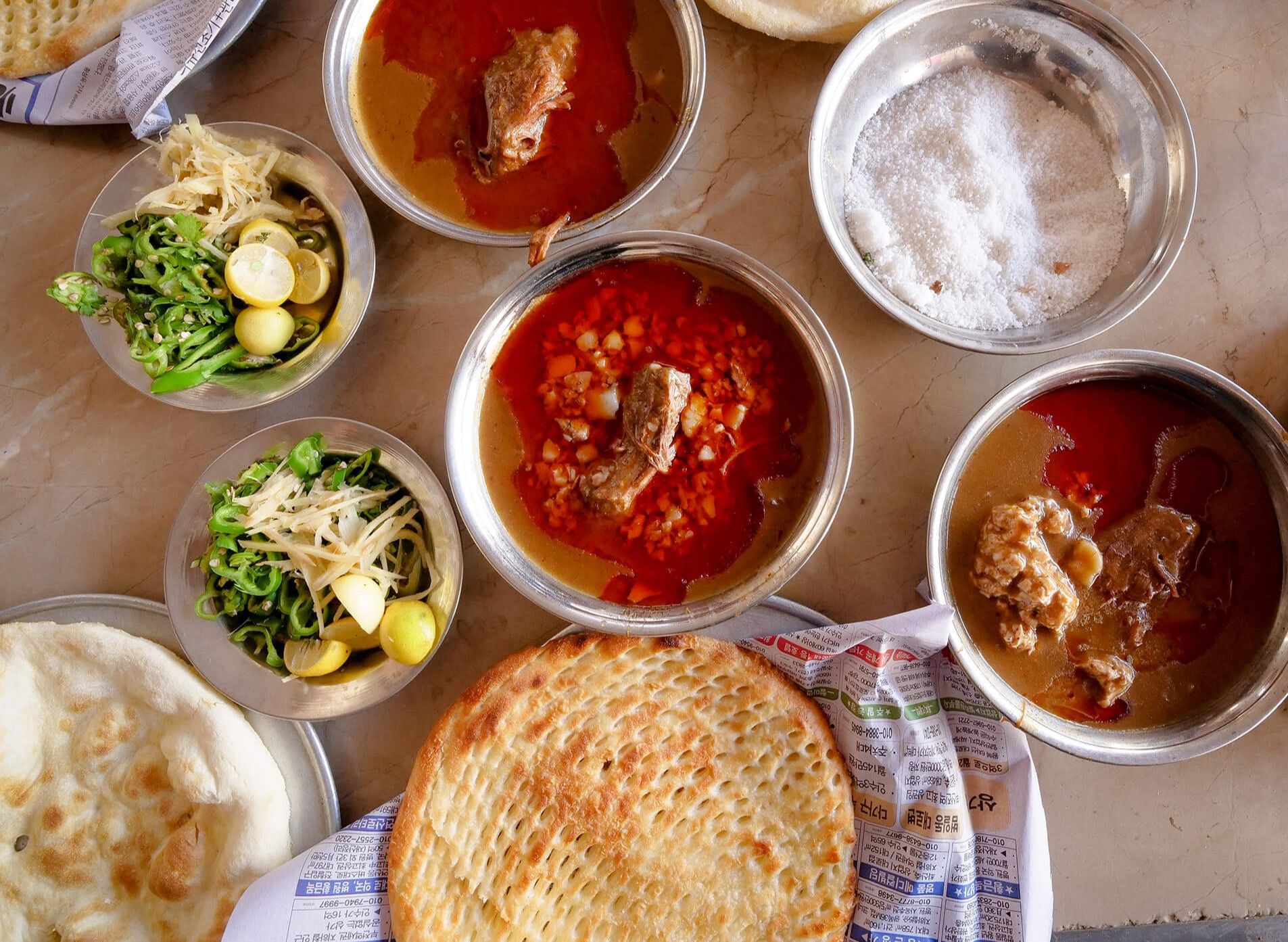 Cafe Ambala - University Road menu in Sargodha | Food Delivery Sargodha ...