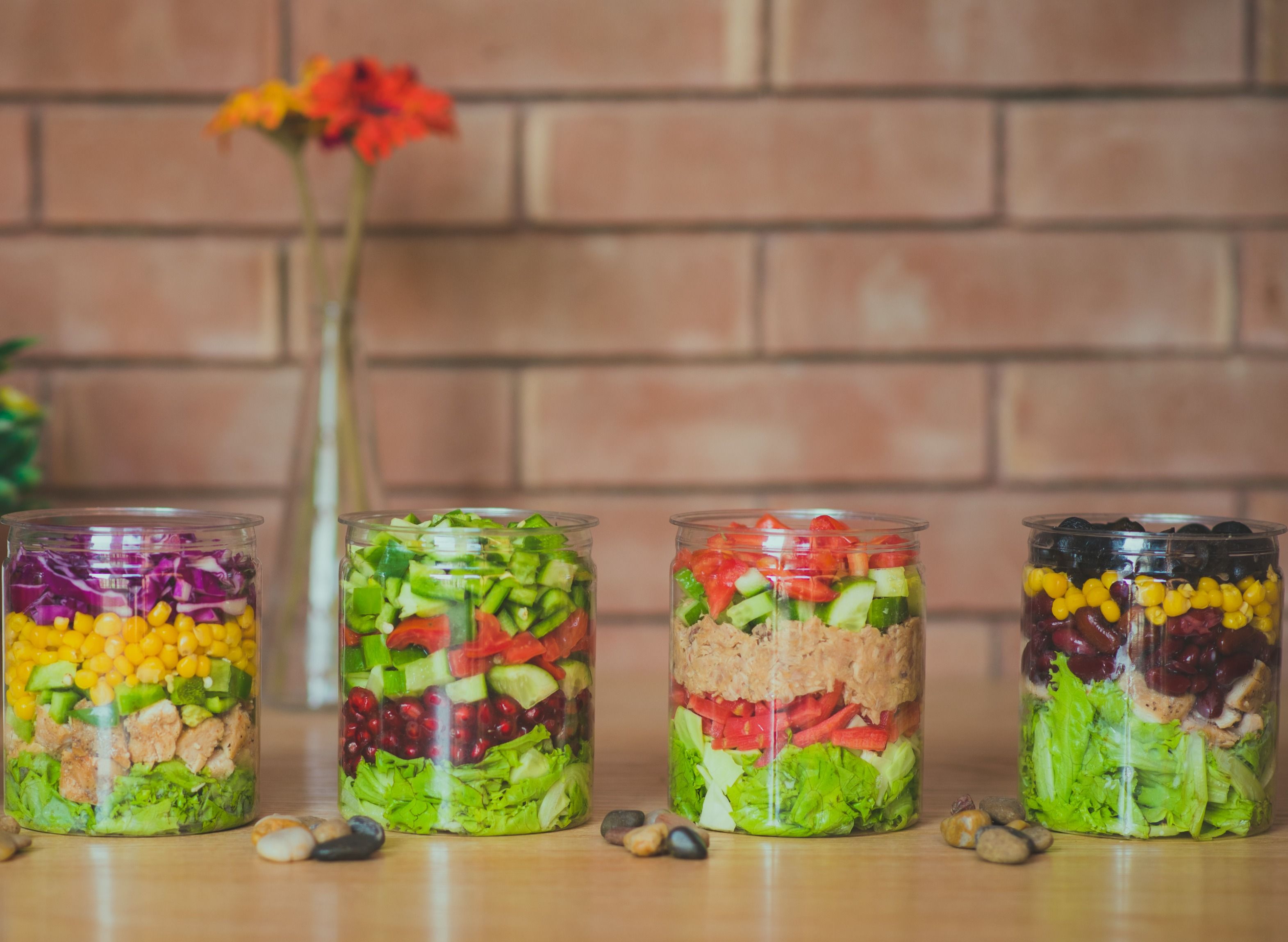 Diet 360 menu in Lahore | Food Delivery Lahore | foodpanda