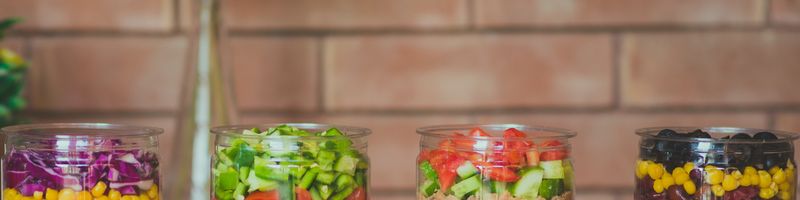 Diet 360 menu in Lahore | Food Delivery Lahore | foodpanda