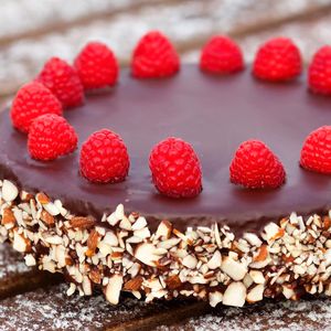 Anmol Sweets and Bakers menu in Jhelum | Food Delivery Jhelum | foodpanda