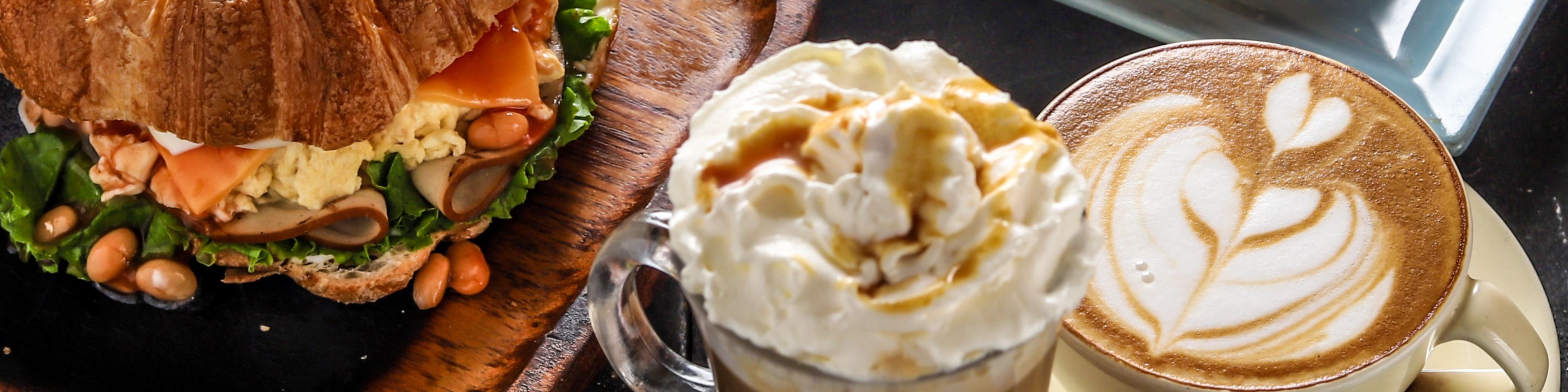 Del Frio - Gulshan menu in Karachi | Food Delivery Karachi | foodpanda