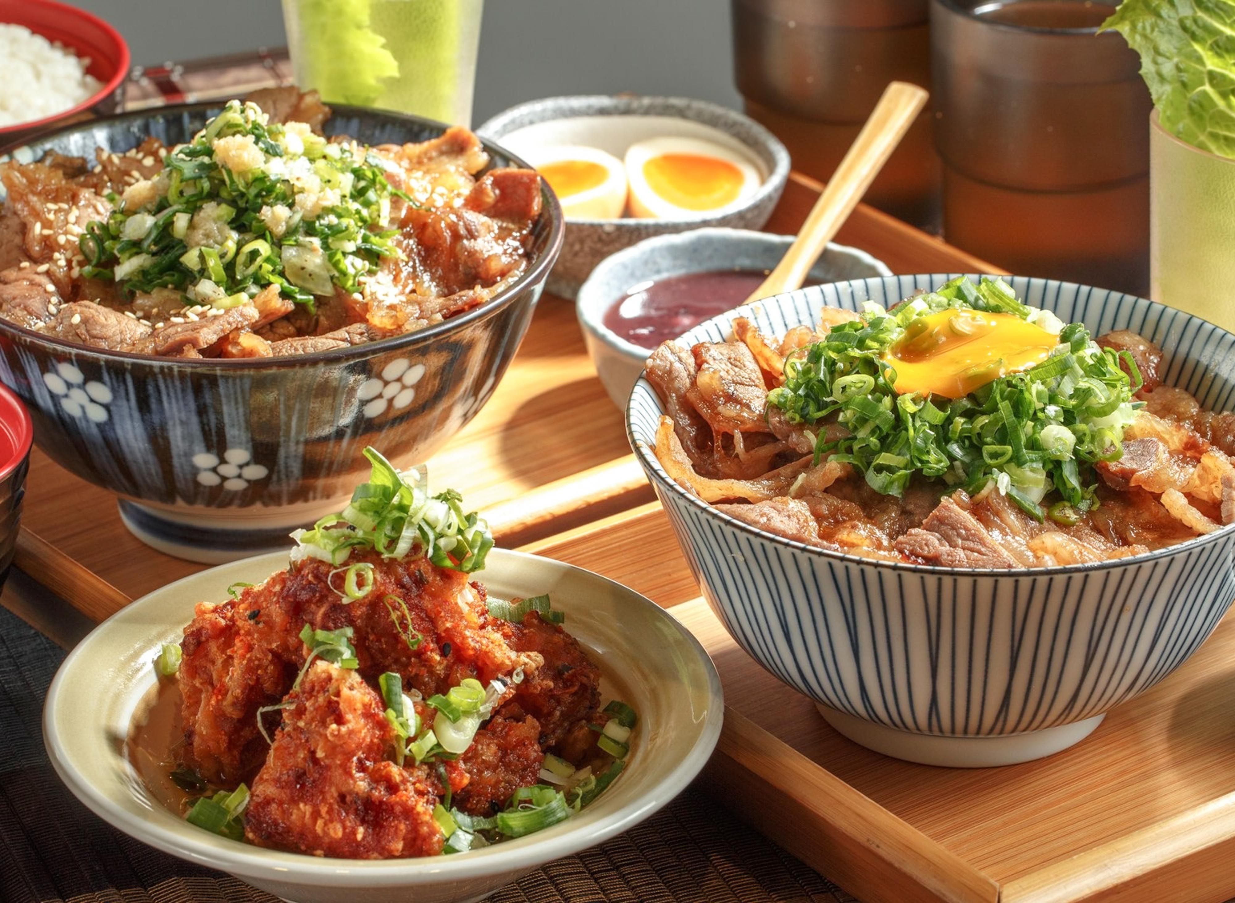 New Punjab Hazara Hotel menu in Faisalabad | Food Delivery Faisalabad ...