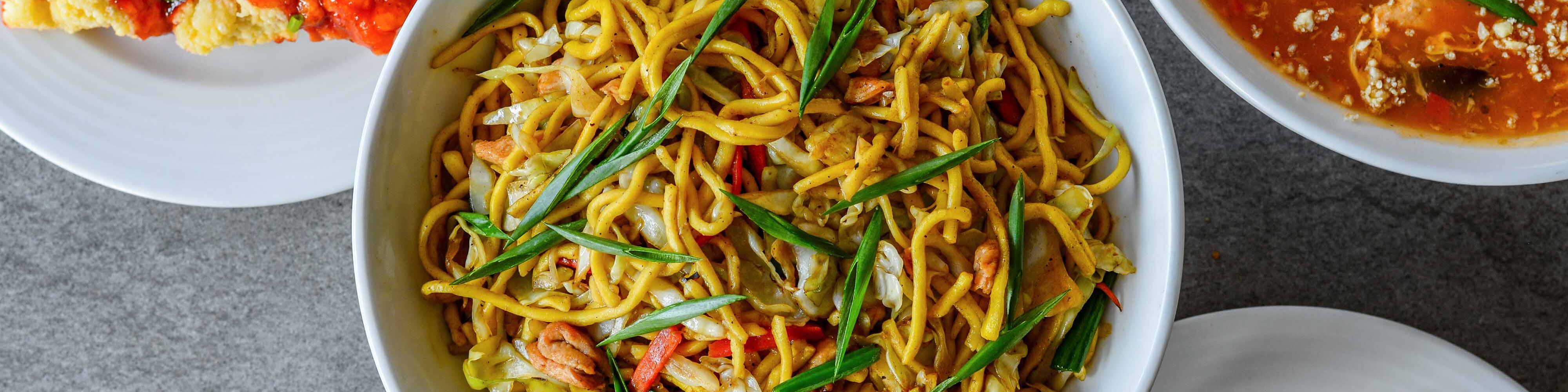 China Town I8 menu in Islamabad | Food Delivery Islamabad | foodpanda