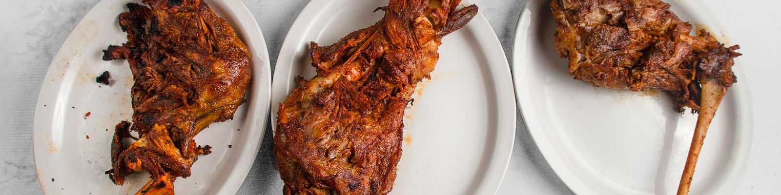 Kaiser Restaurant menu in Karachi | Food Delivery Karachi | foodpanda