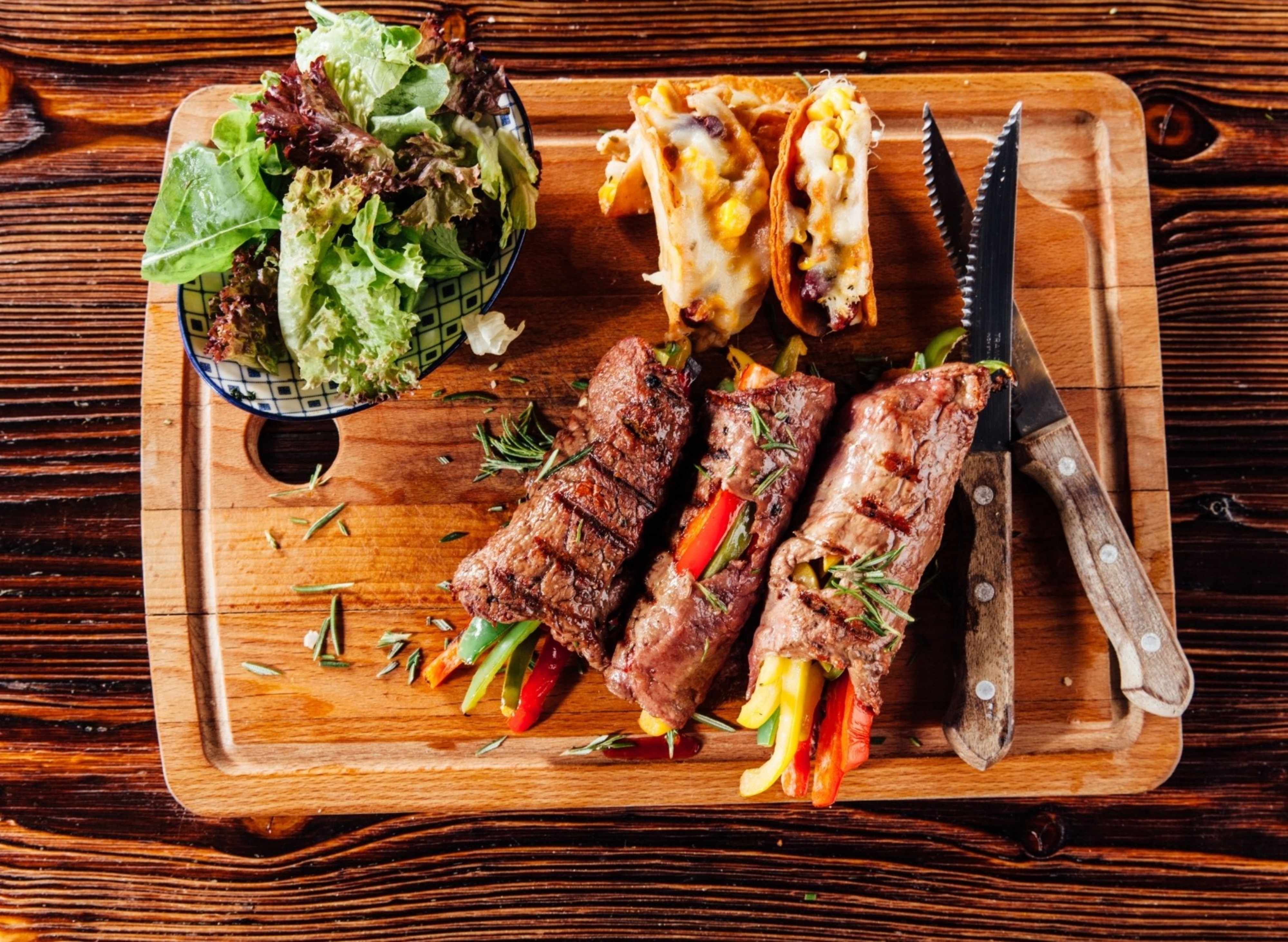 Chaaye Khana menu in Jhelum | Food Delivery Jhelum | foodpanda