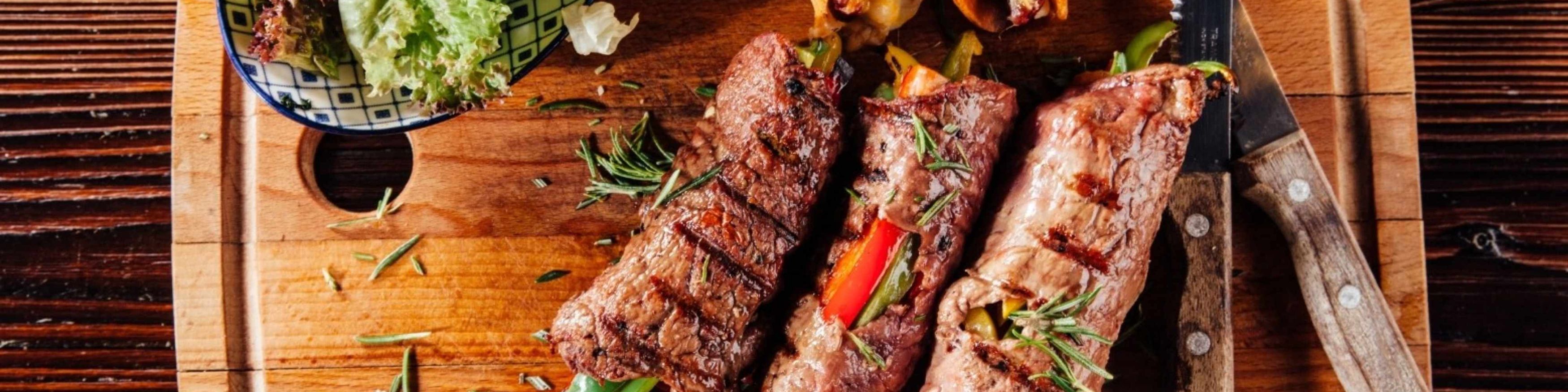 Chaaye Khana menu in Jhelum | Food Delivery Jhelum | foodpanda