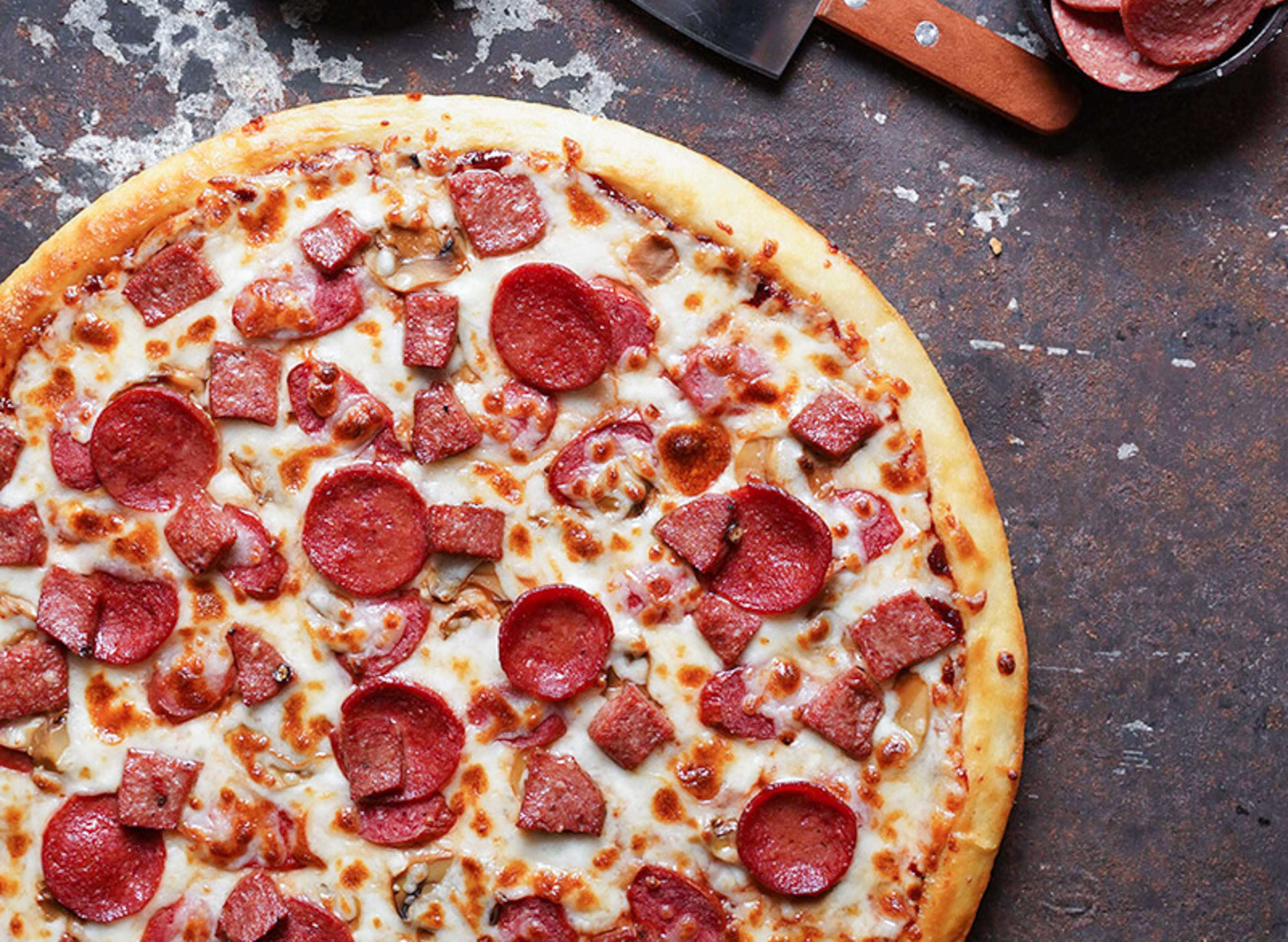 NY 212 - Gulberg menu in Lahore | Food Delivery Lahore | foodpanda