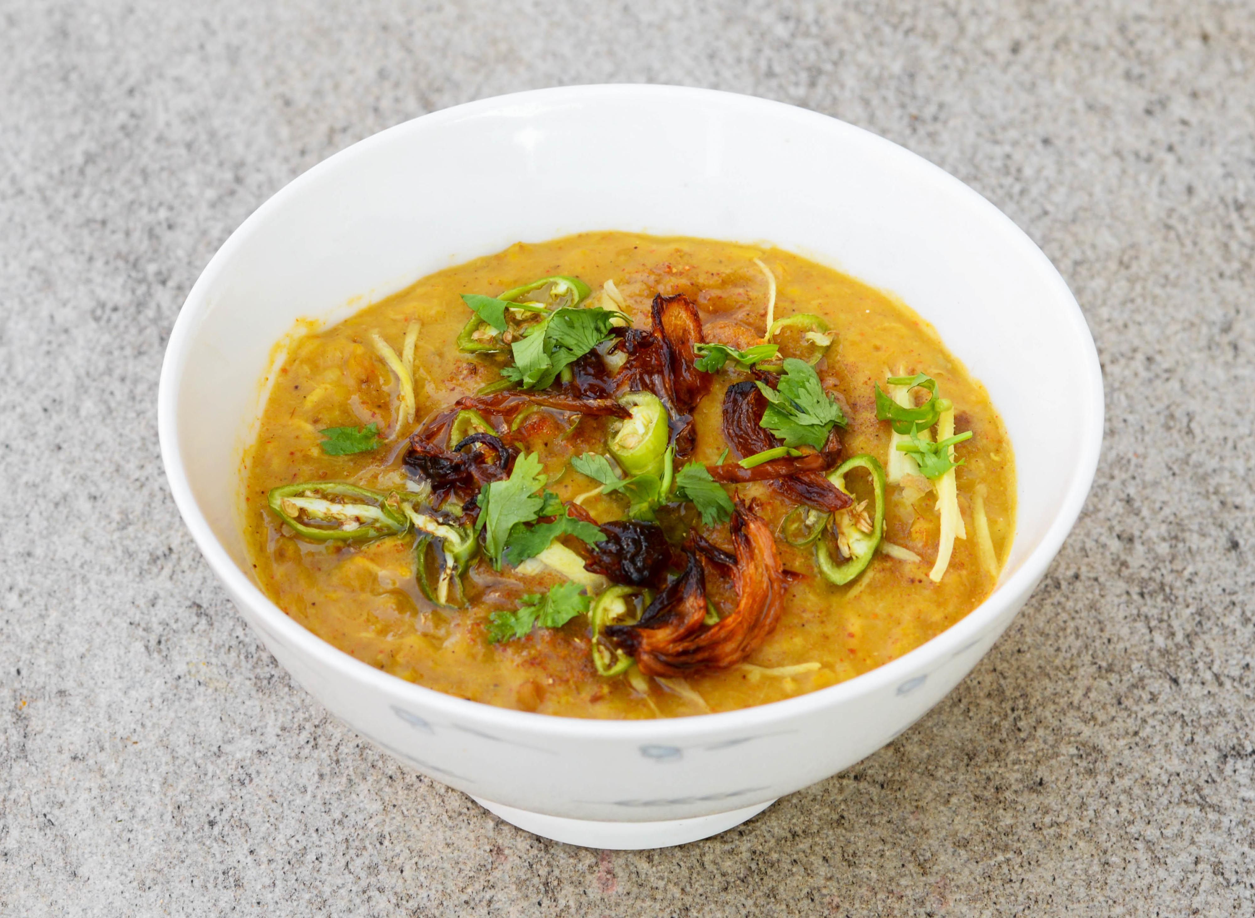 Mehar Kulcha House menu in Bahawalpur | Food Delivery Bahawalpur ...