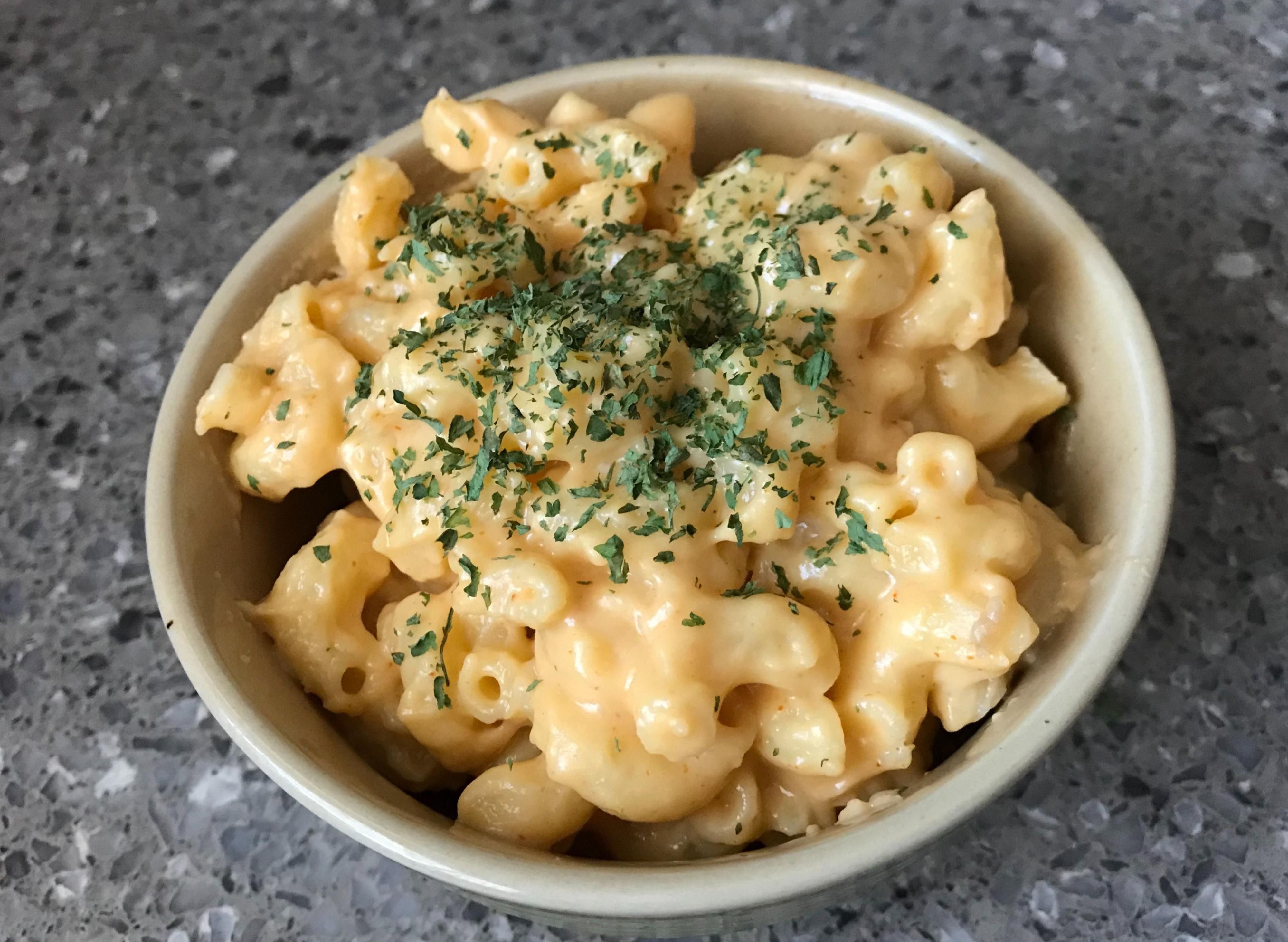 Cafe Crunch menu in Rawalpindi | Food Delivery Rawalpindi | foodpanda