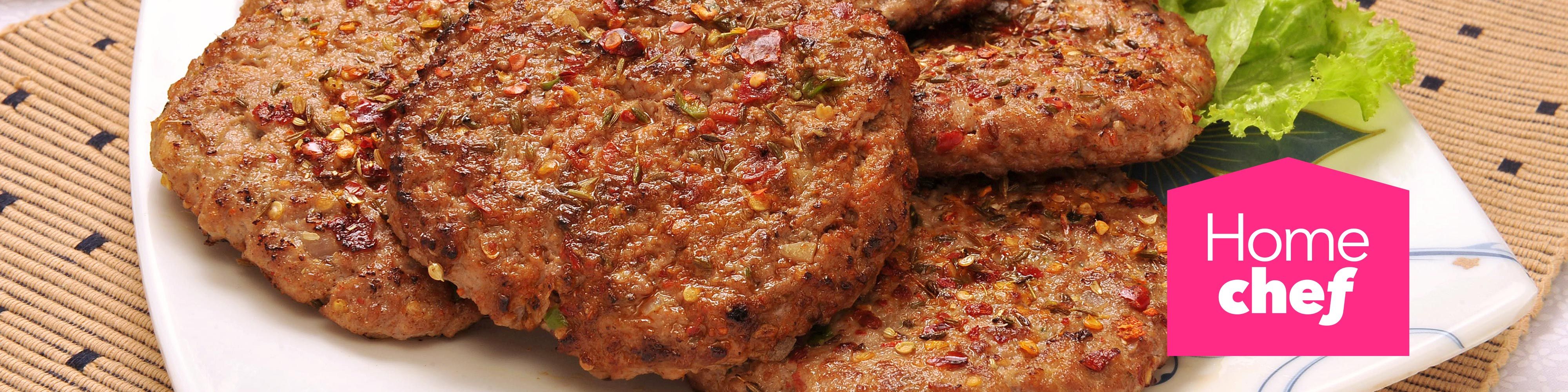 Shah Foods menu in Karachi | Food Delivery Karachi | foodpanda
