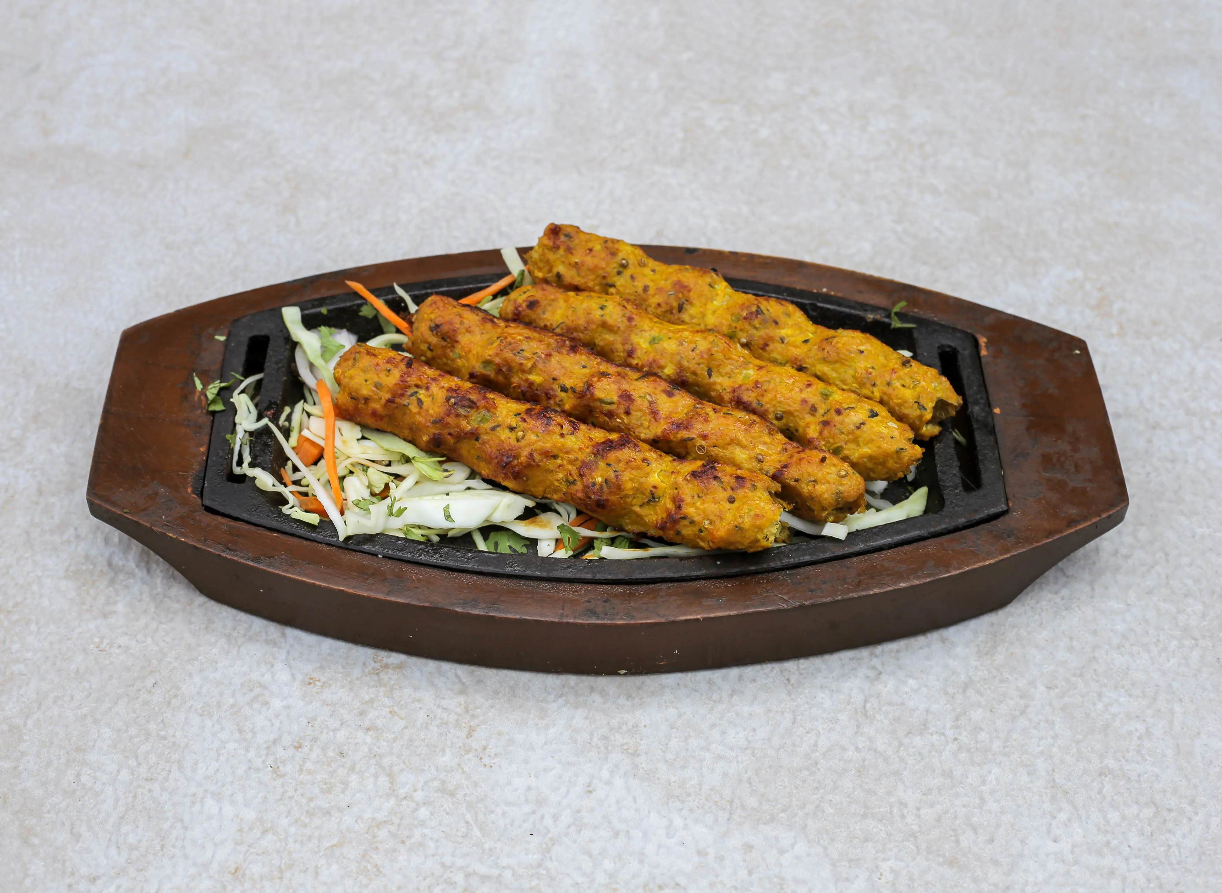 HUNGER HUNT menu in Lahore | Food Delivery Lahore | foodpanda