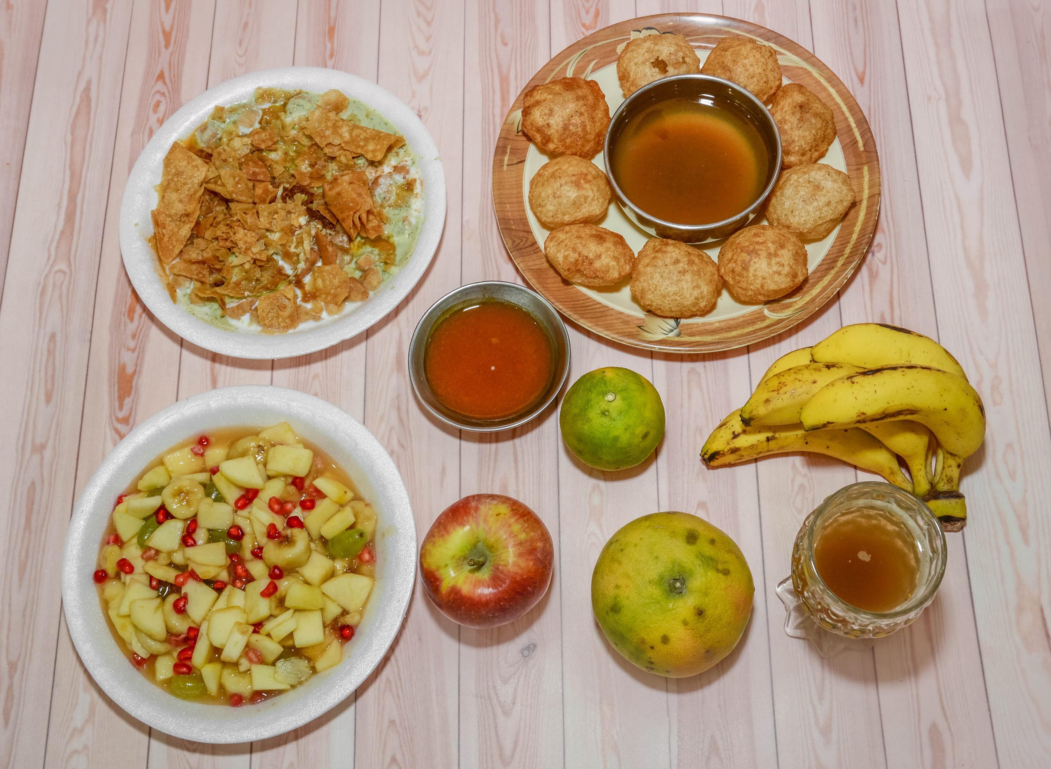 Azhar Juice Corner menu in Lahore | Food Delivery Lahore | foodpanda