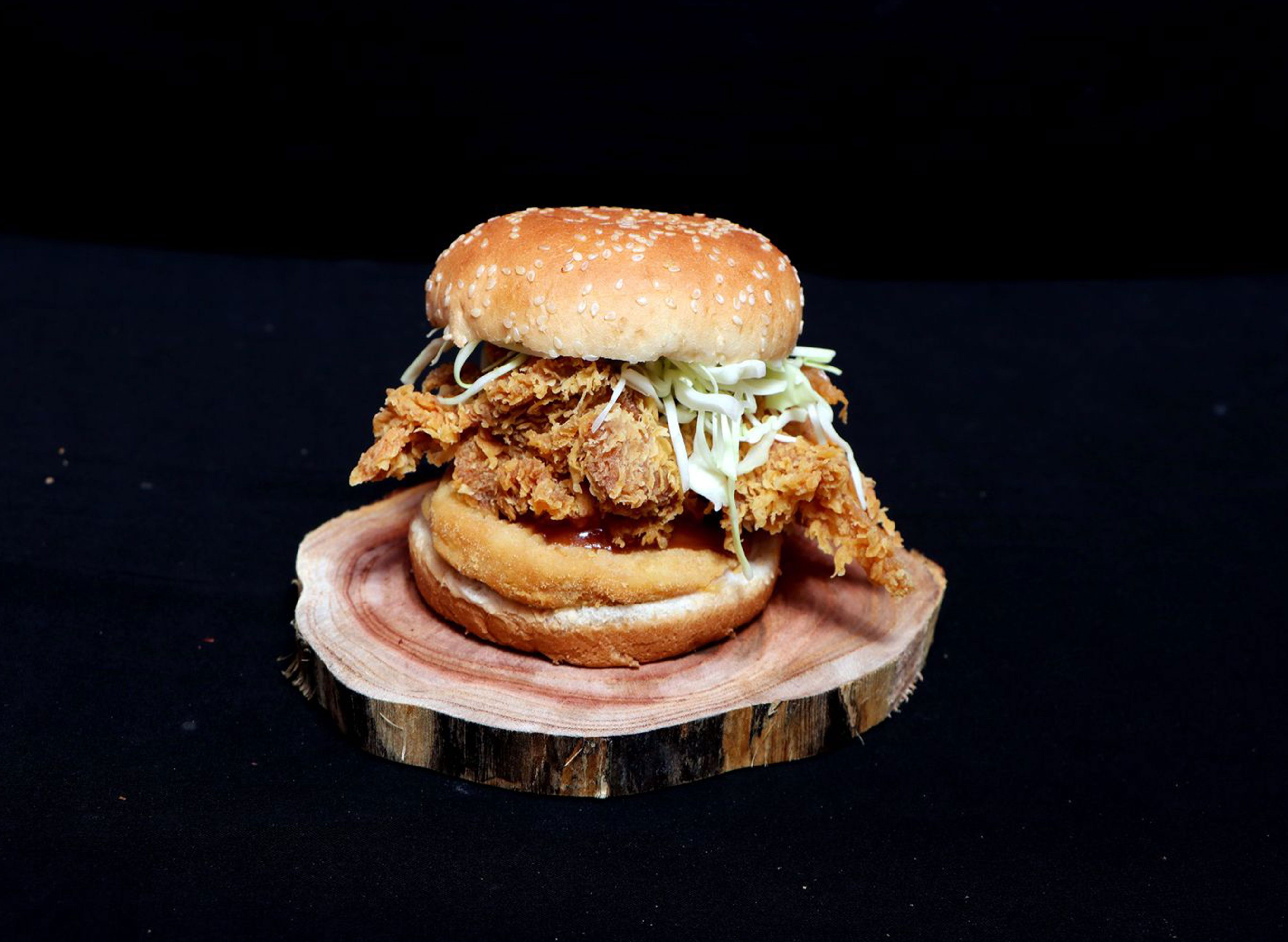 Noor Bakers Sweets and Fast Food menu in Gujrat | Food Delivery Gujrat ...