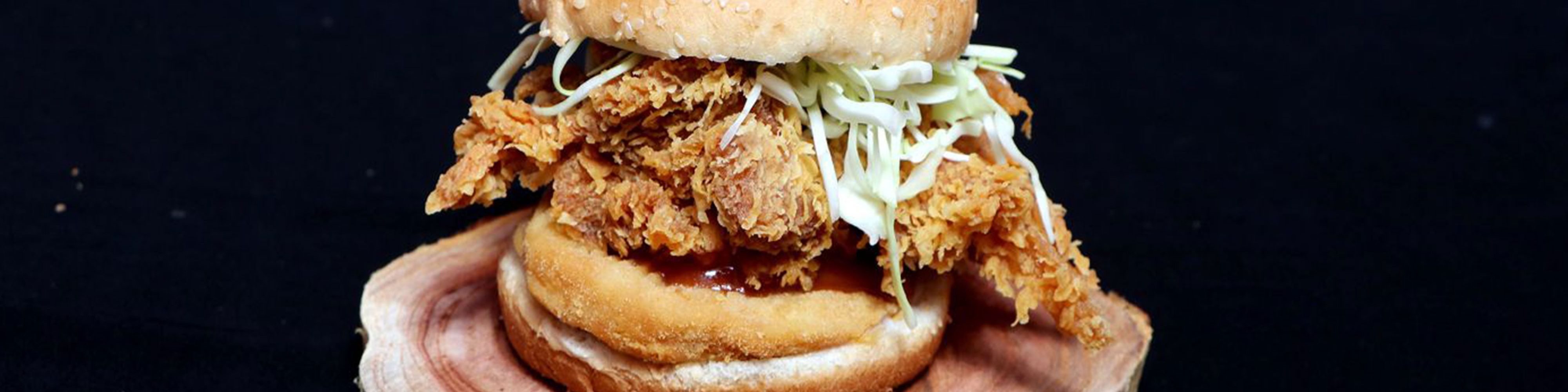 Noor Bakers Sweets and Fast Food menu in Gujrat | Food Delivery Gujrat ...